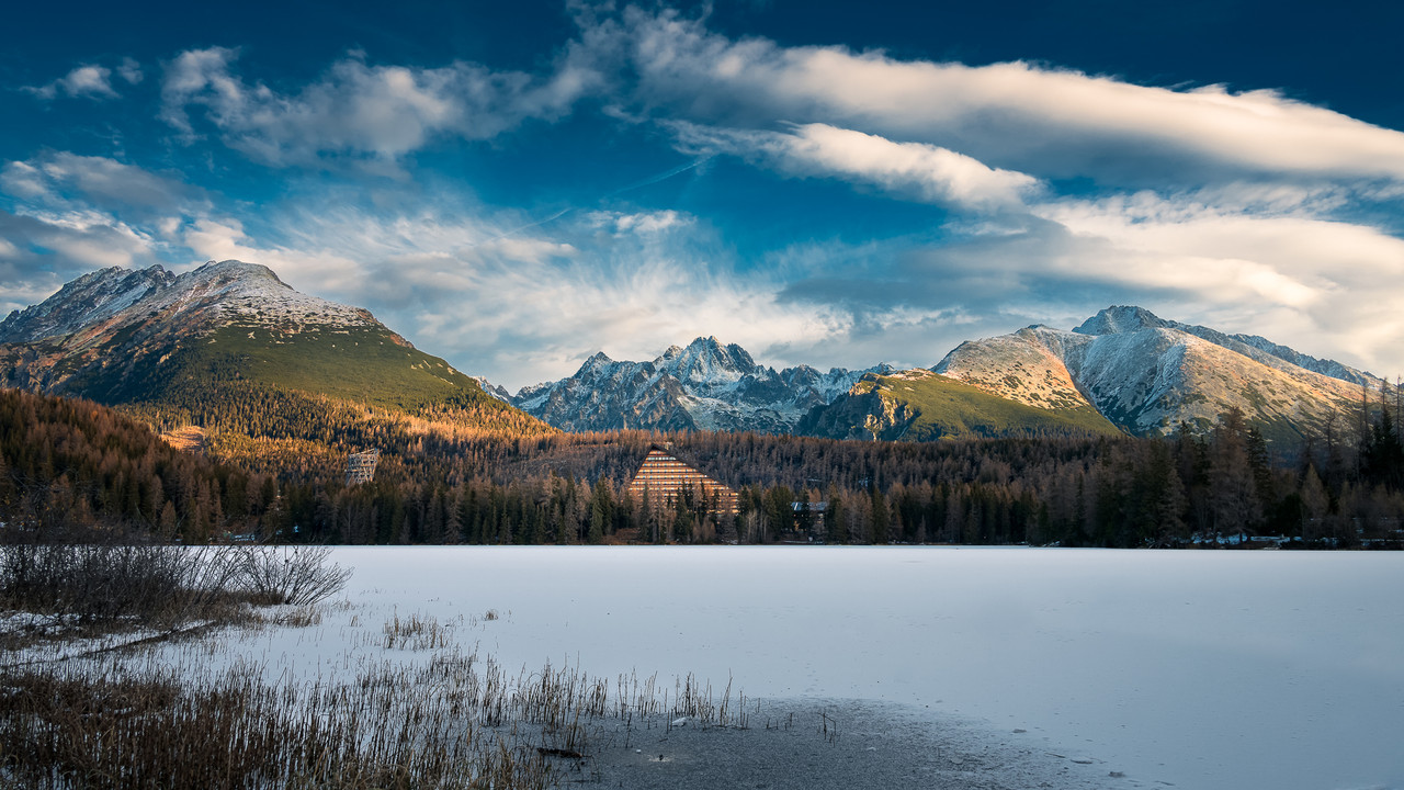 DSC 9026 Edit 2 — Postimages