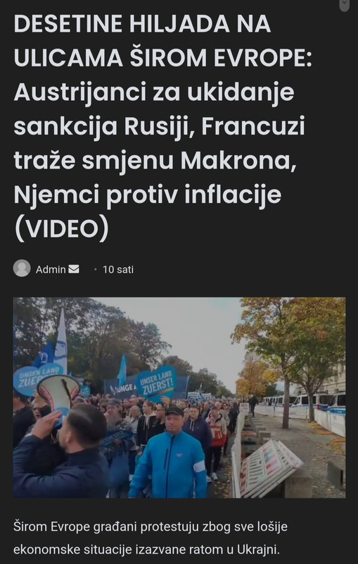 Screenshot 20221009 111234 Samsung Internet — Postimages