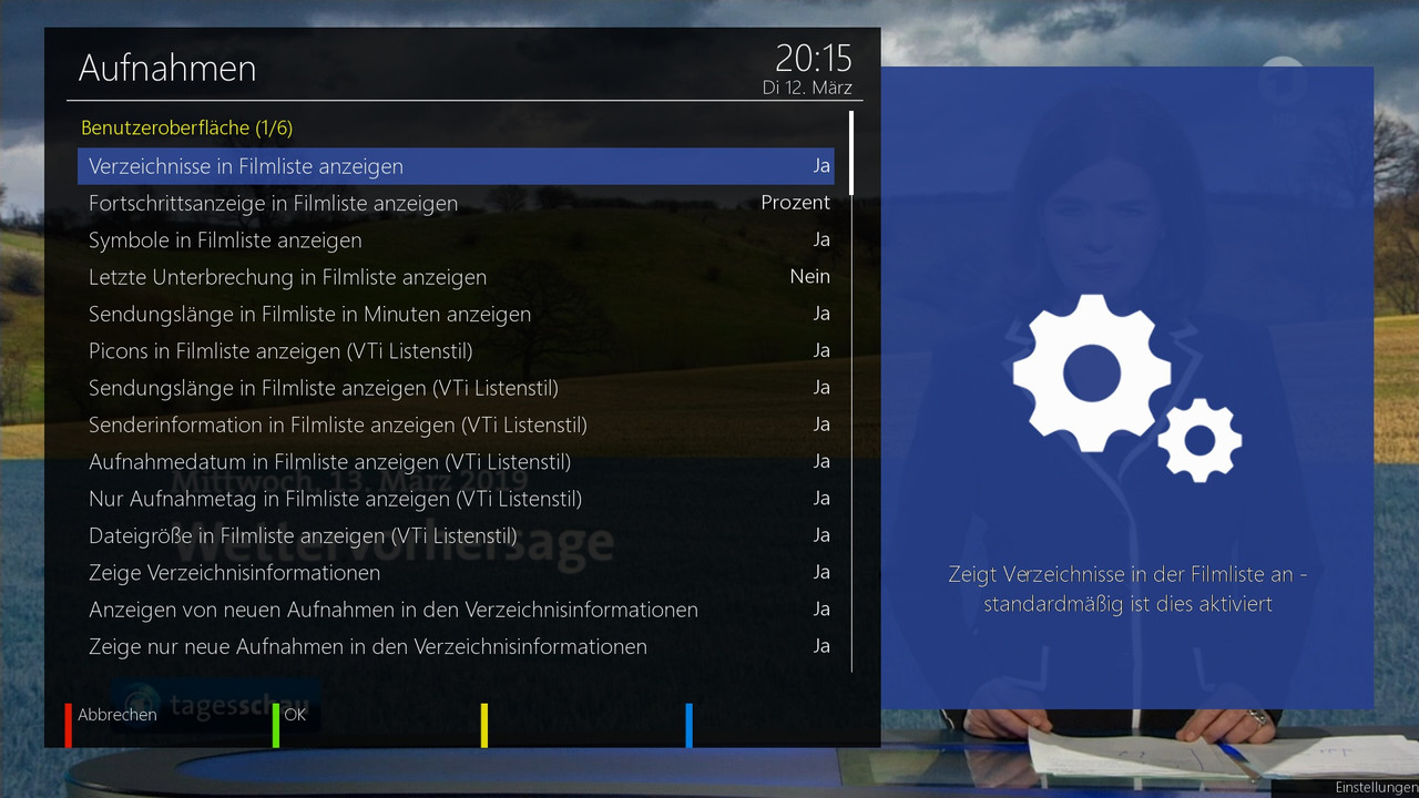 setup — Postimages