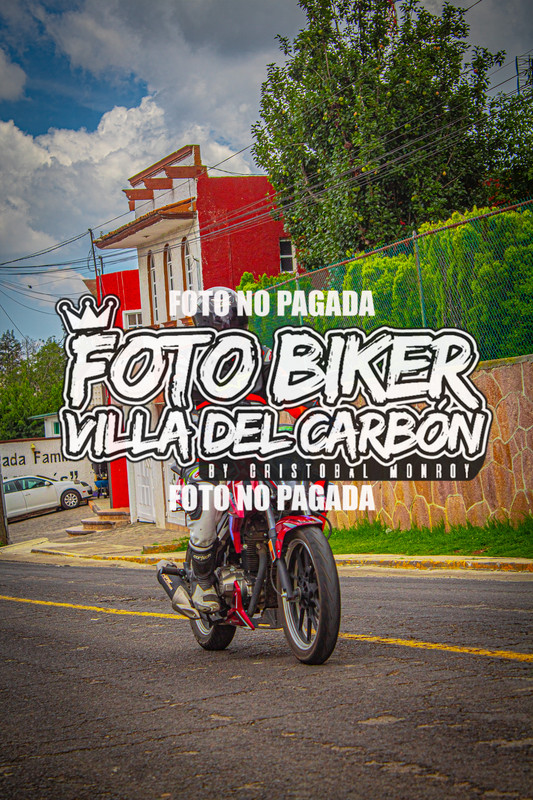 cch2 104 — Postimages