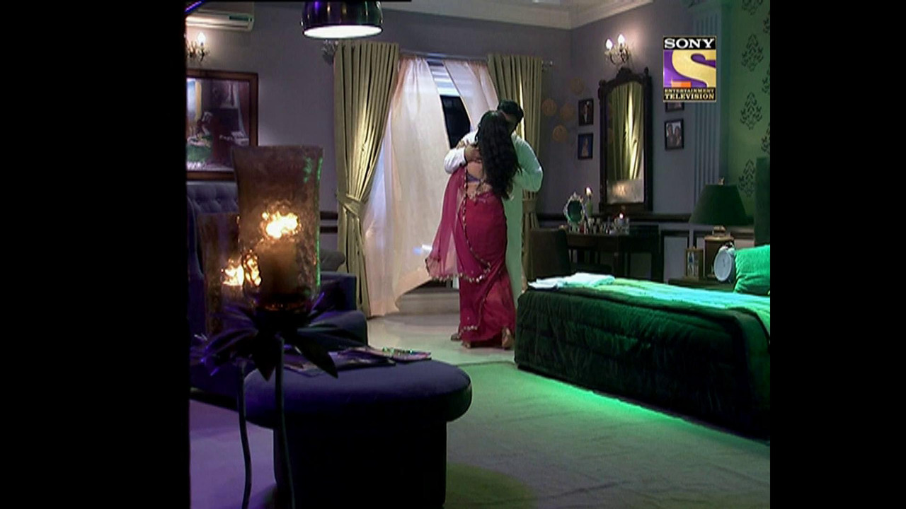 00000004 — Postimages