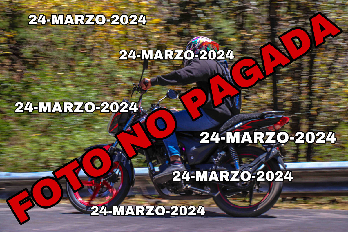 CA 169 — Postimages