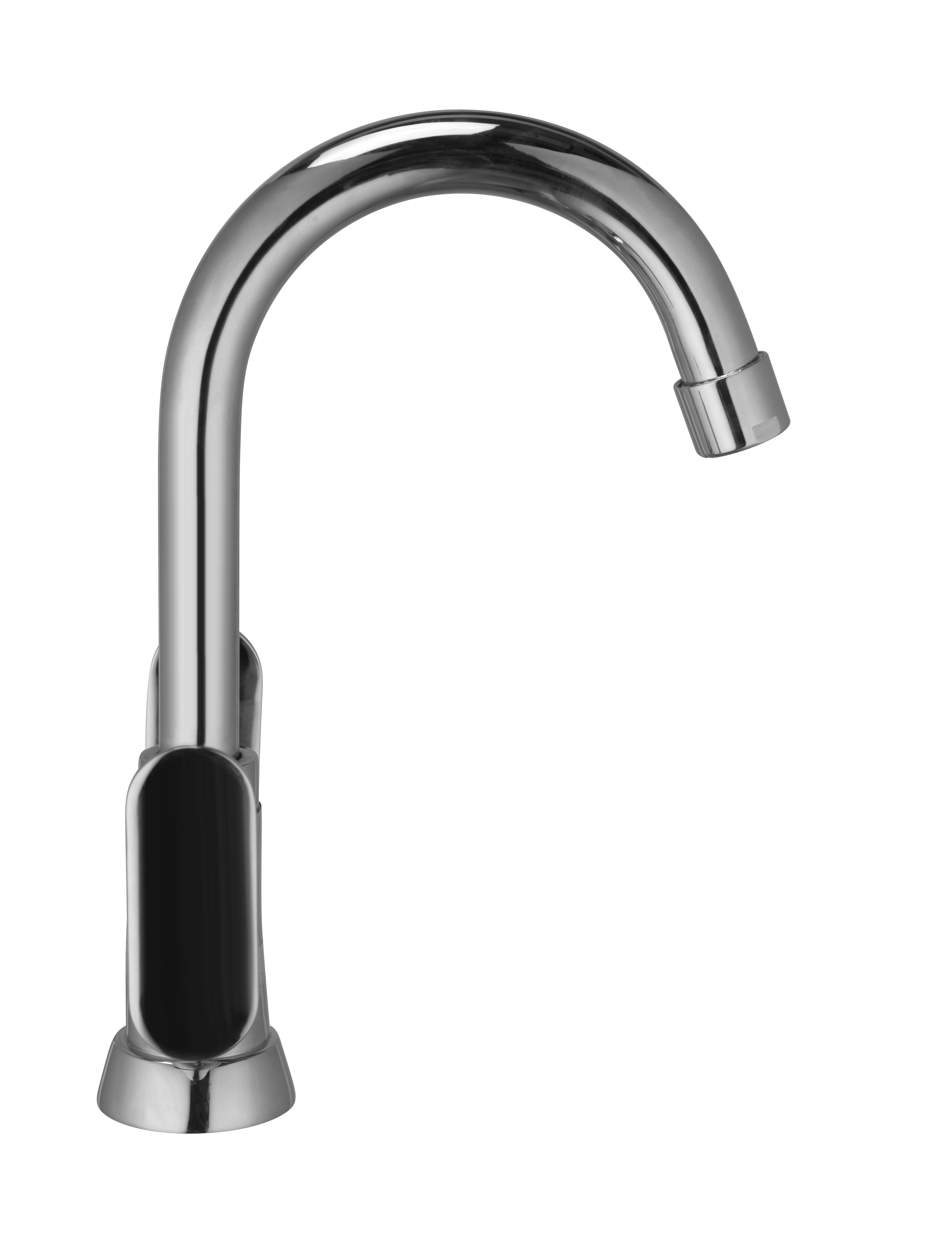 MG 0568 — Postimages