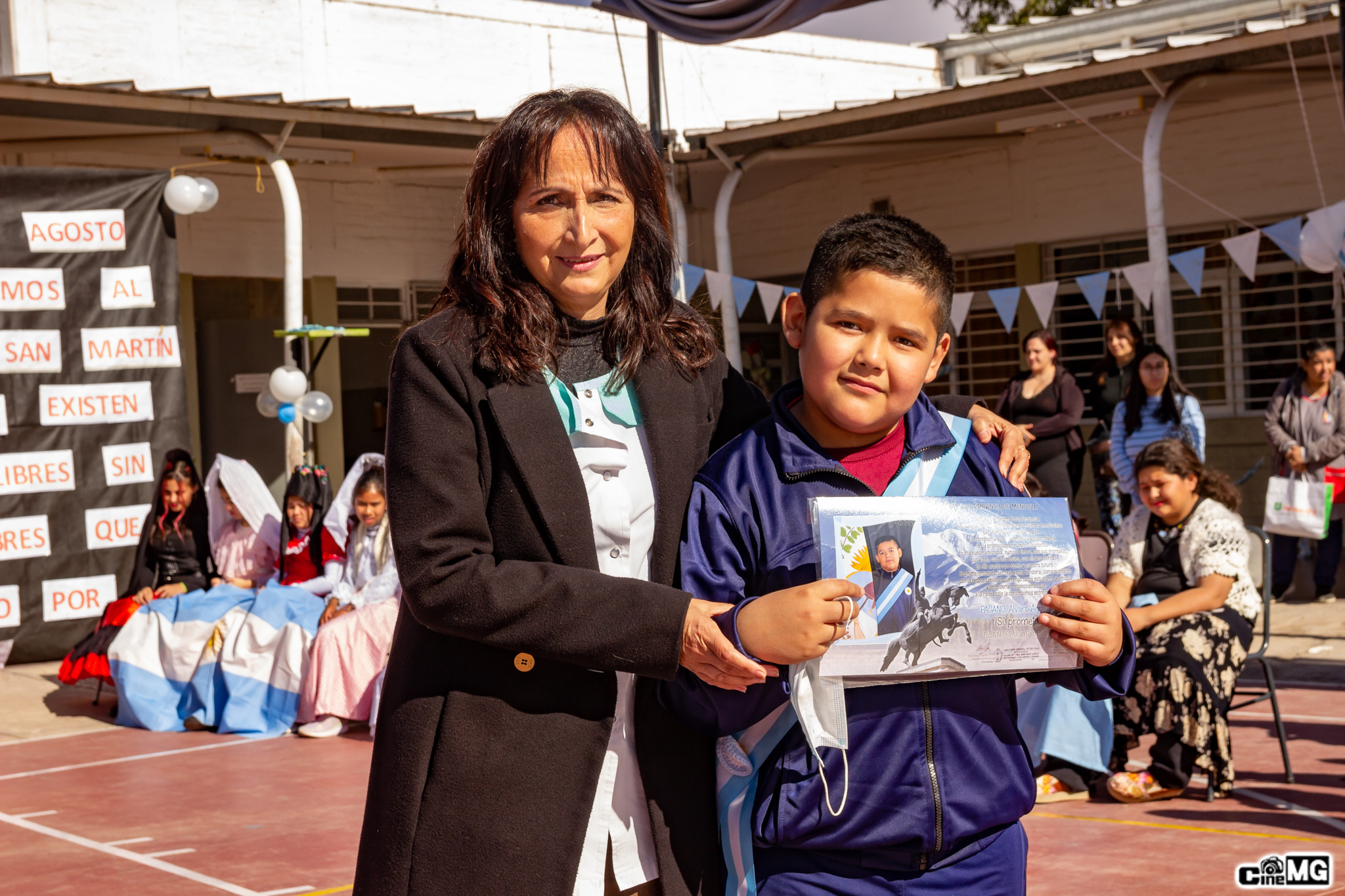 IMG 5147 Web — Postimages