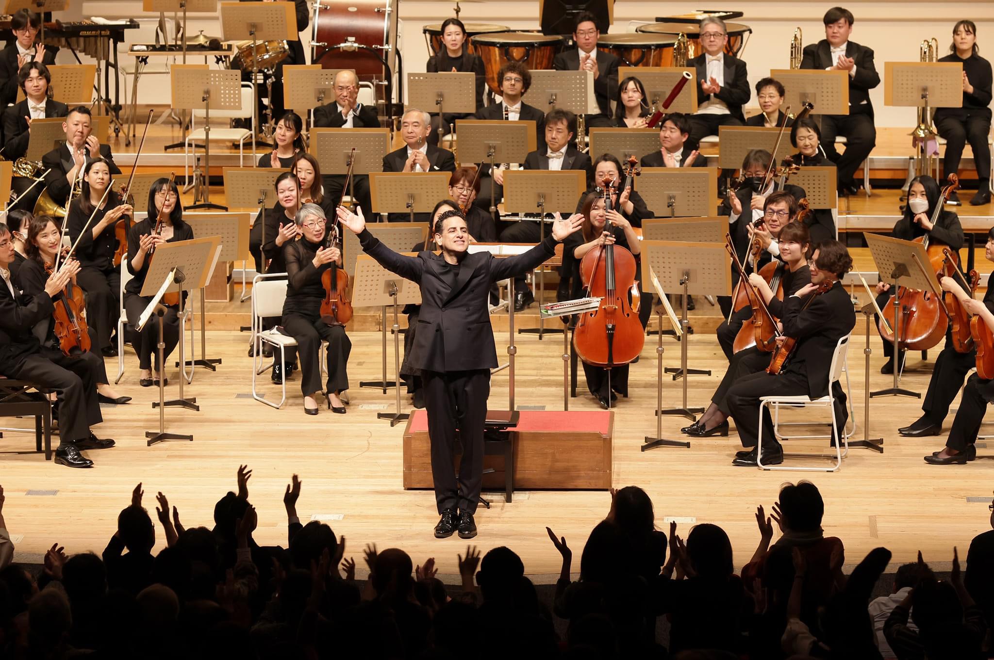 IMG 1982 — Postimages