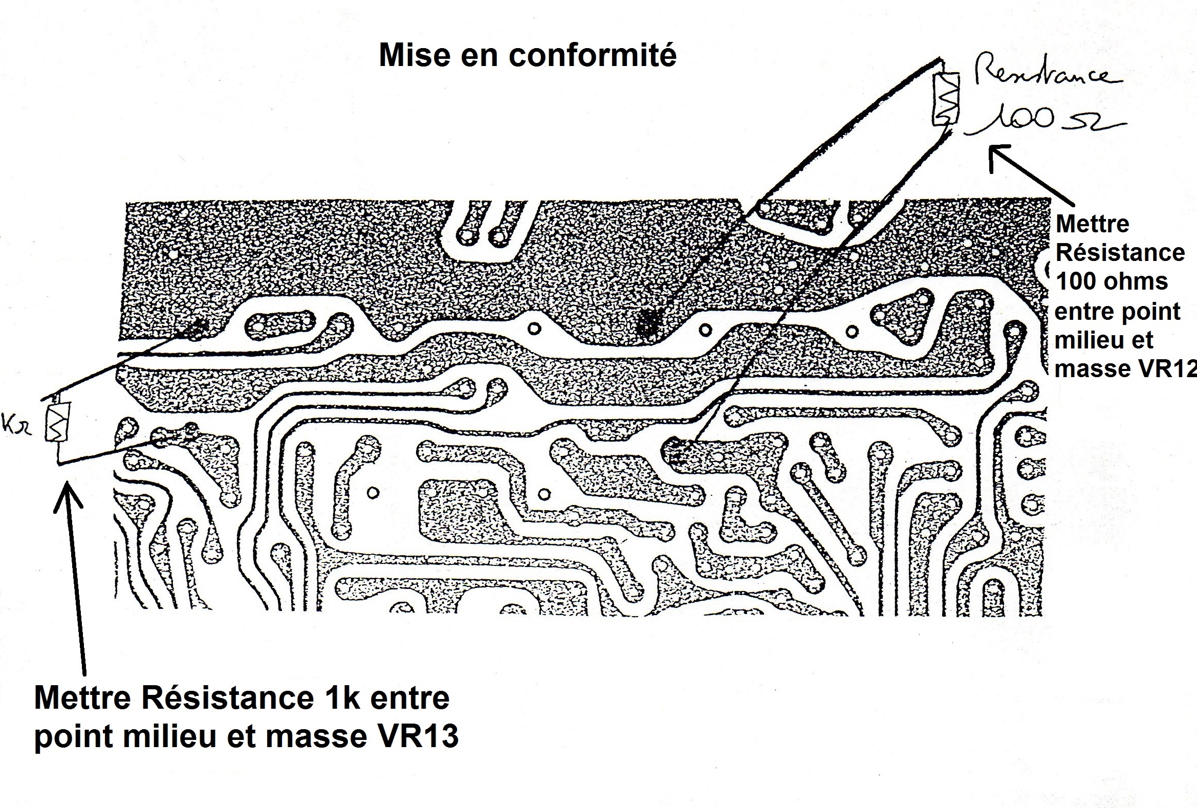 modif g pluto — Postimages