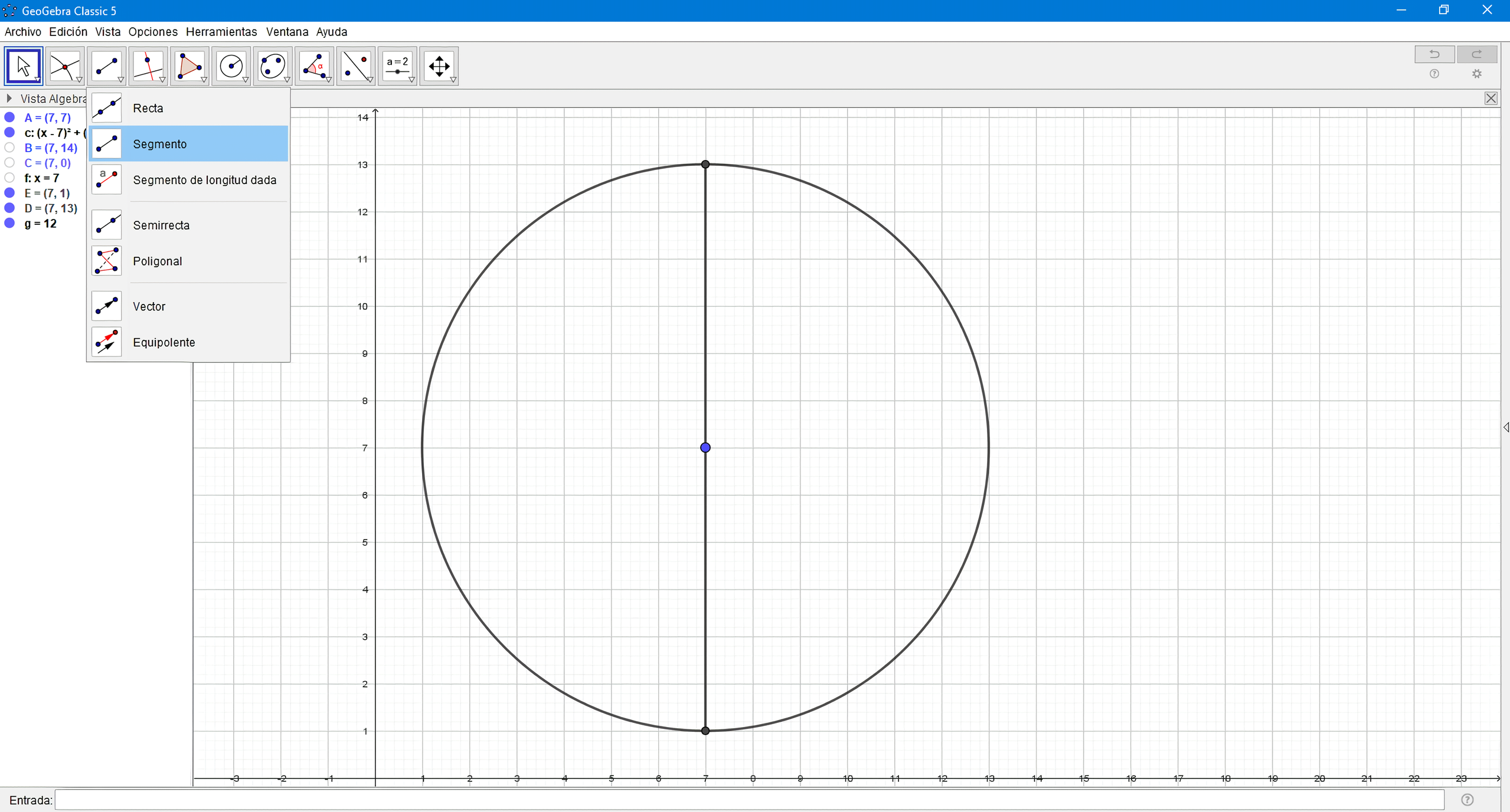 Problema 2 4 — Postimages