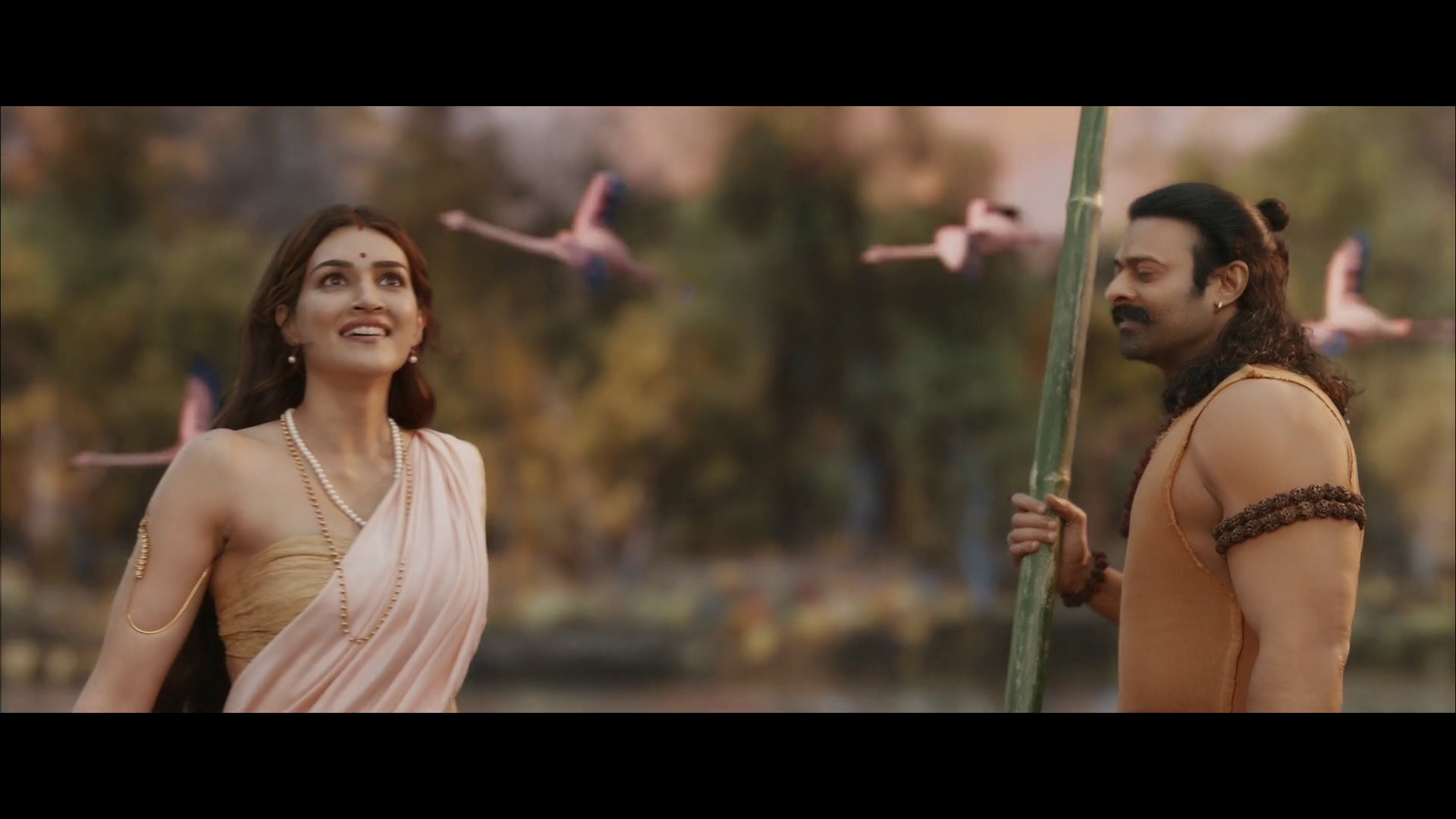 vlcsnap 2023 08 14 14h33m38s469 — Postimages