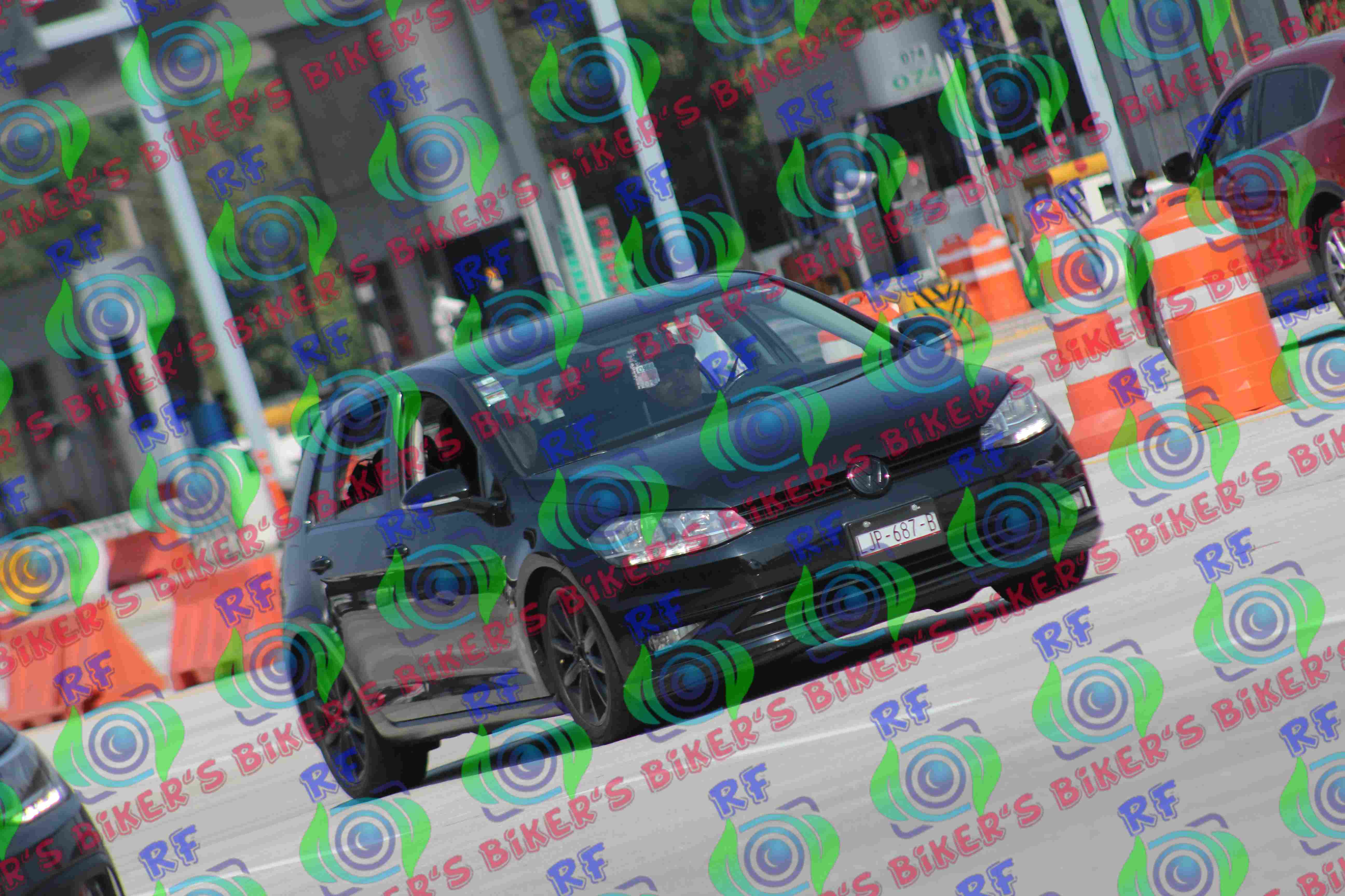 batch IMG 0602 — Postimages