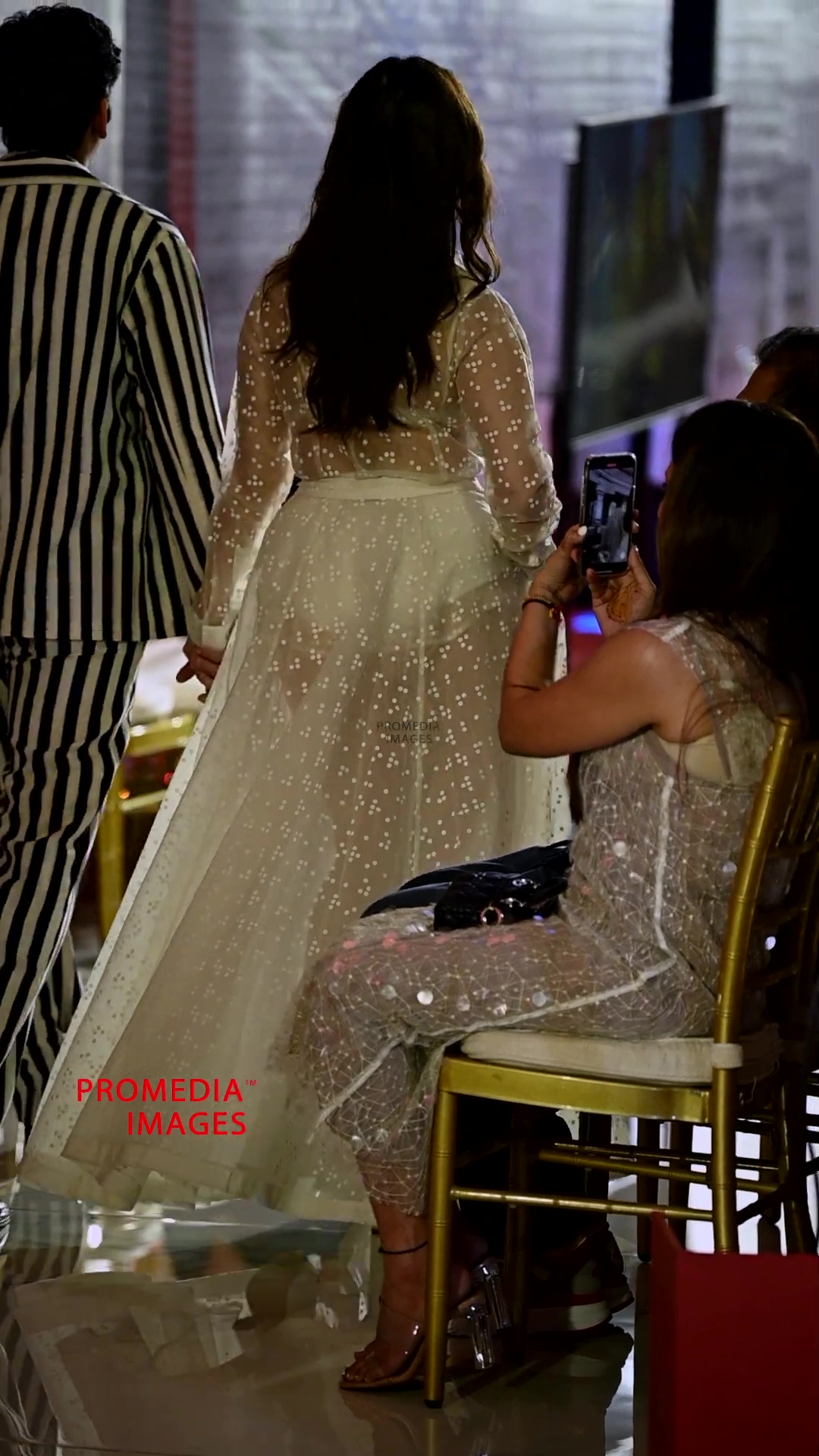 vlcsnap 2024 03 19 14h34m20s176 — Postimages