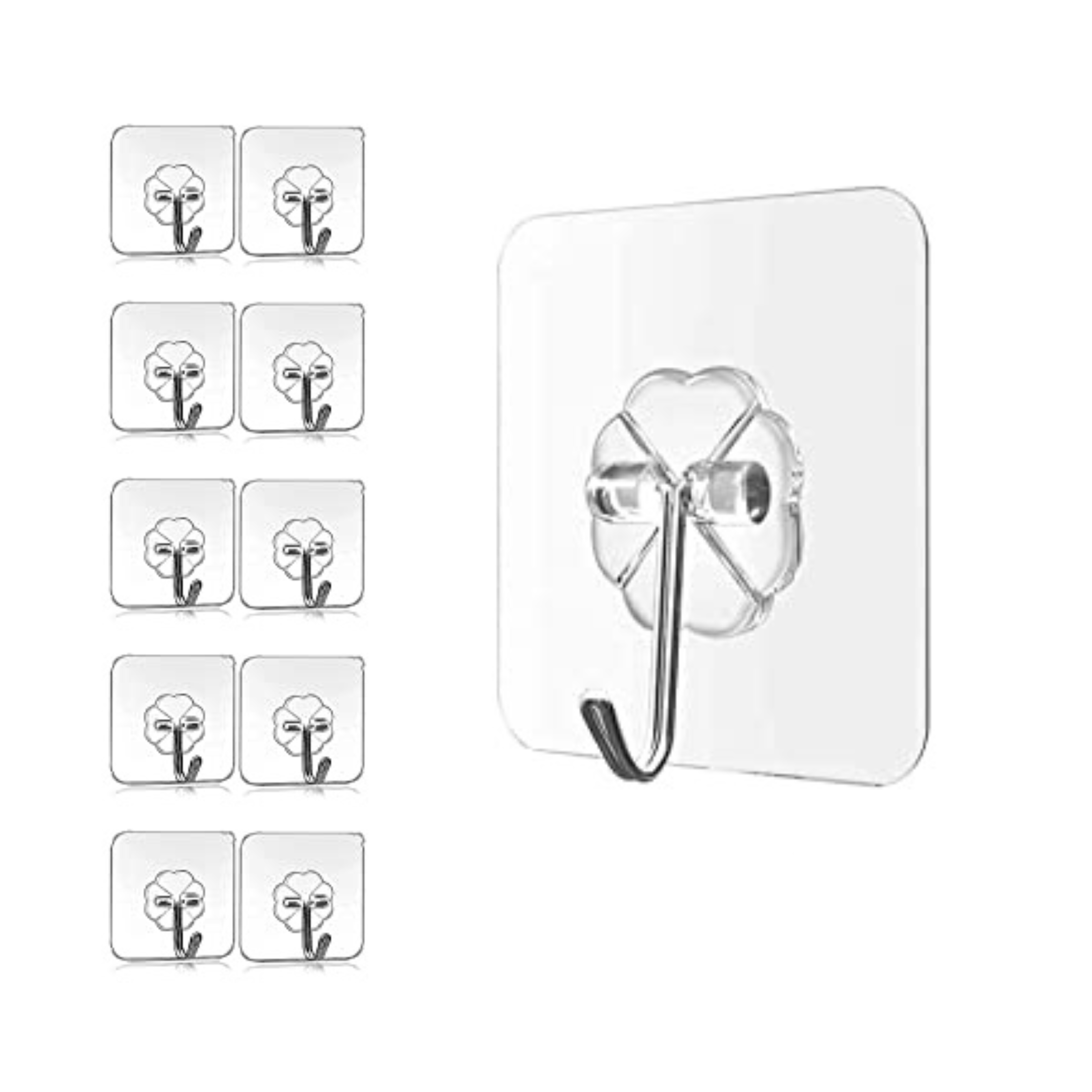 wall hook front img (1) — Postimages