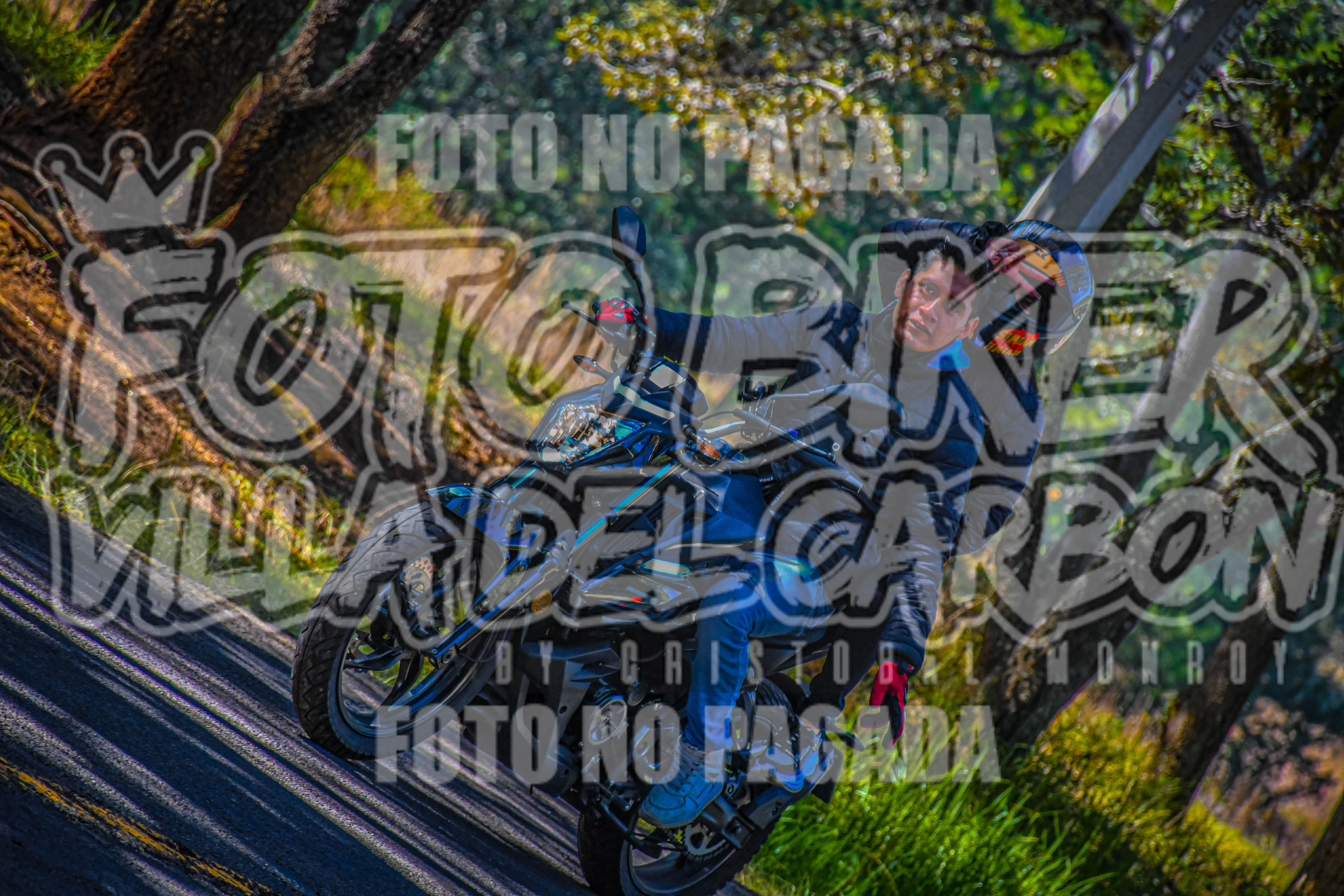 c2 104 — Postimages