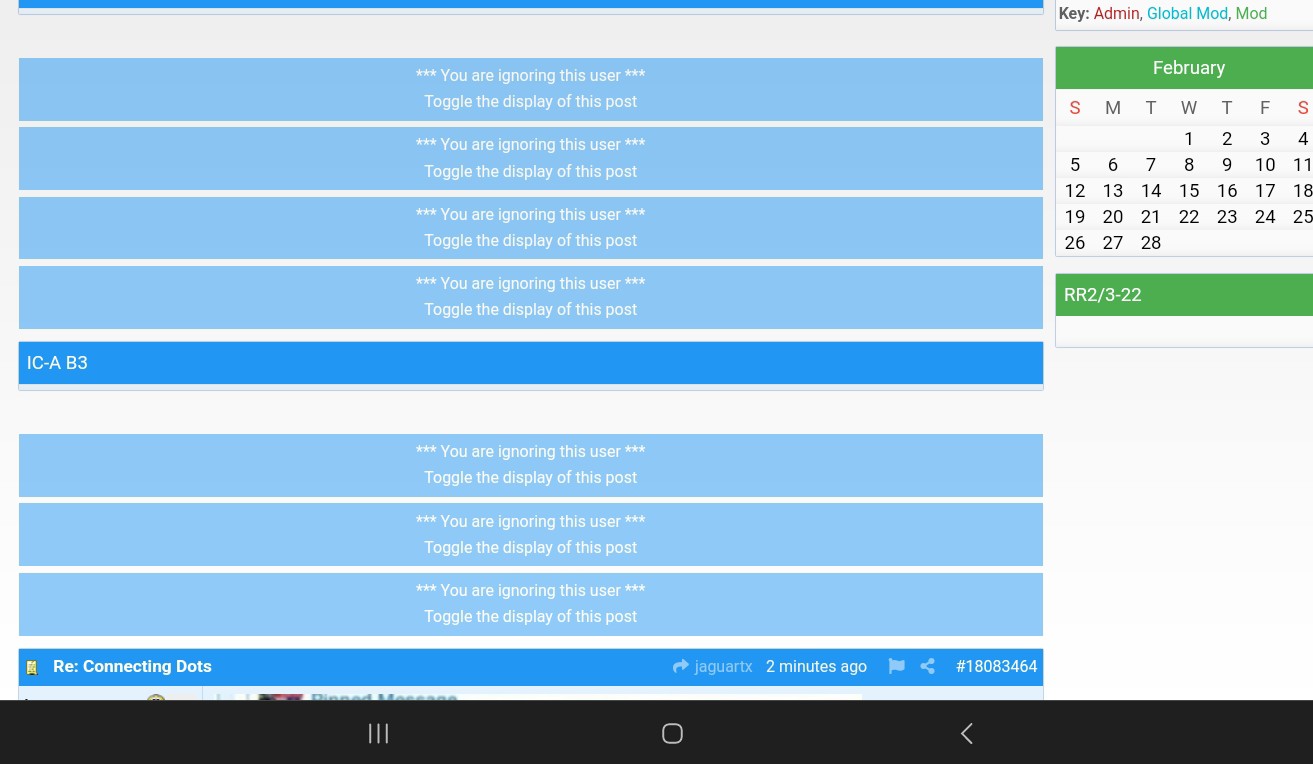 Screenshot 20230131 185101 Brave 2 — Postimages