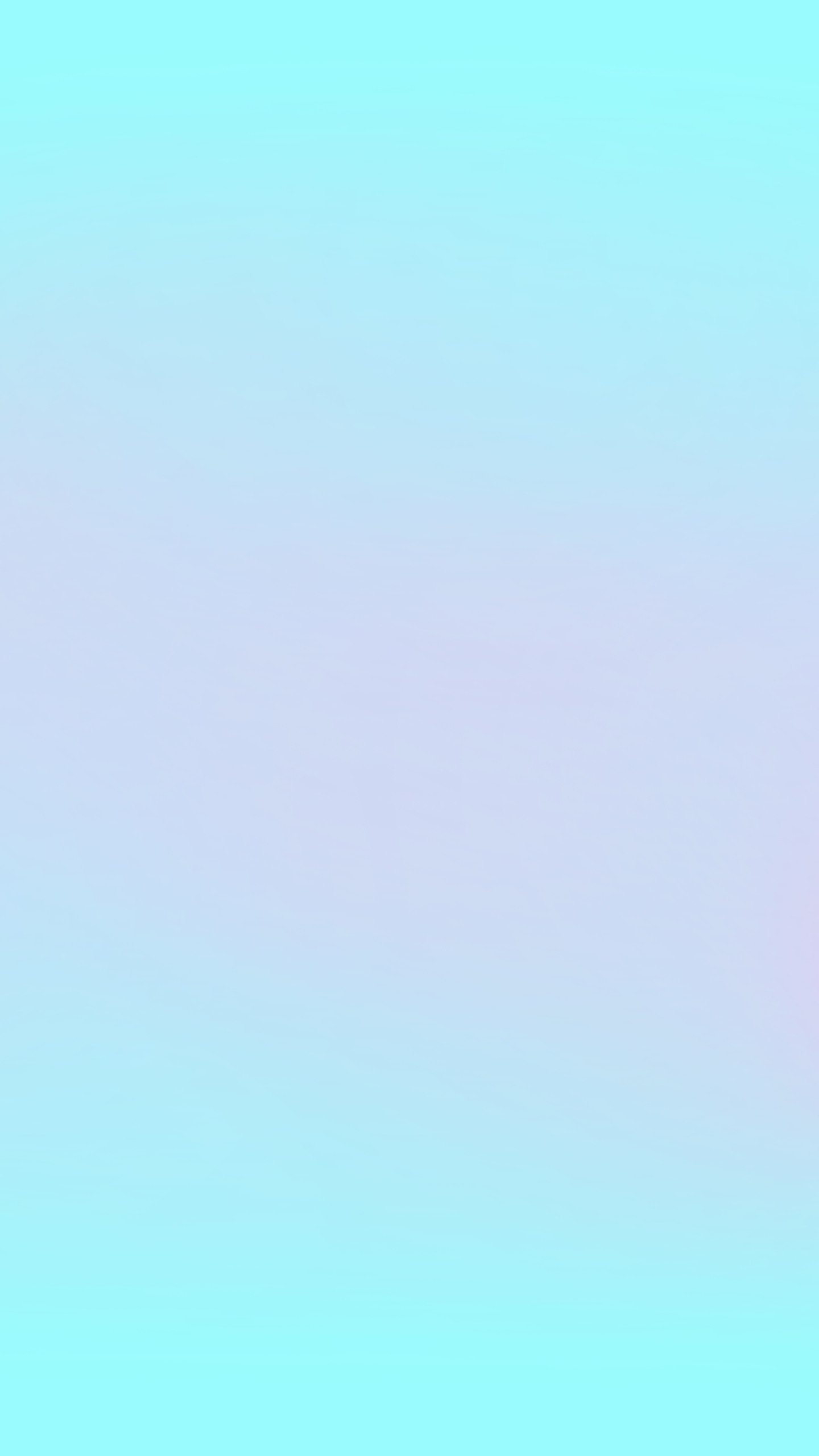 neopets gradient background — Postimages