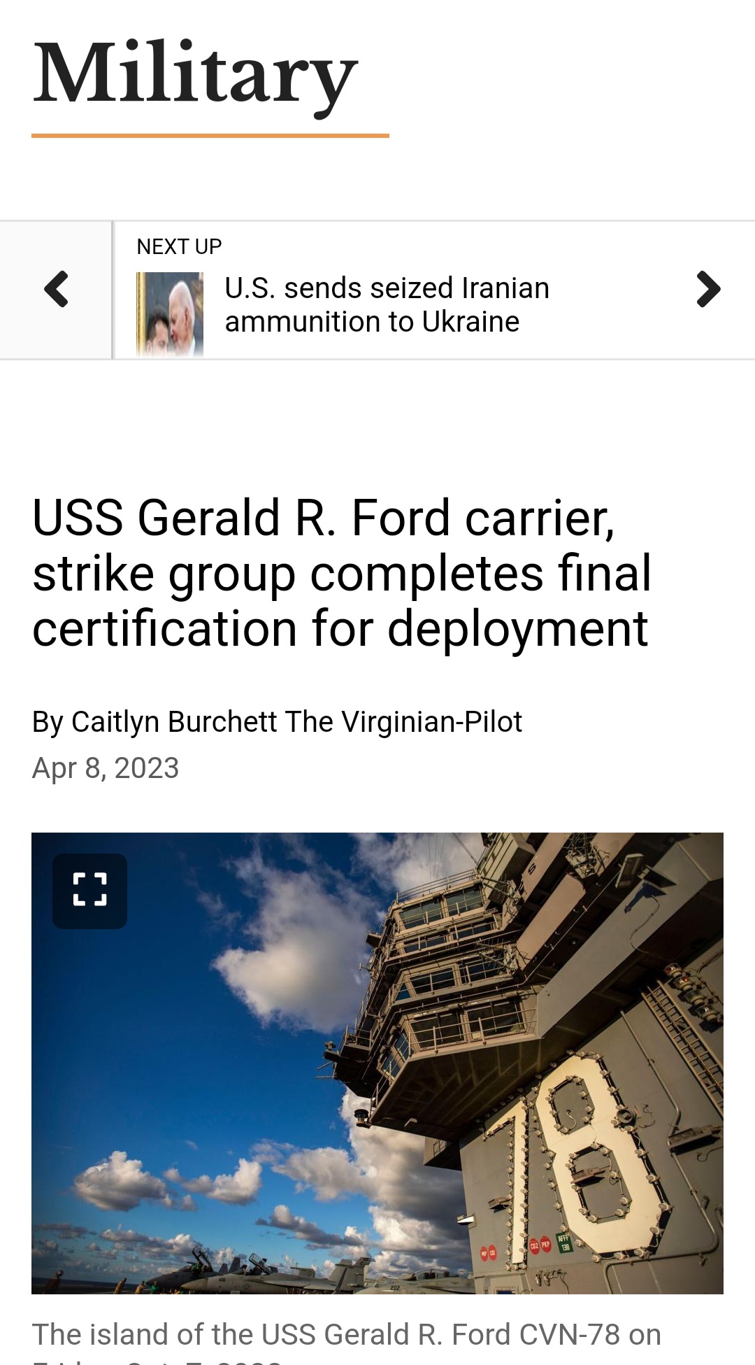 Screenshot 20231004 205609 Chrome — Postimages