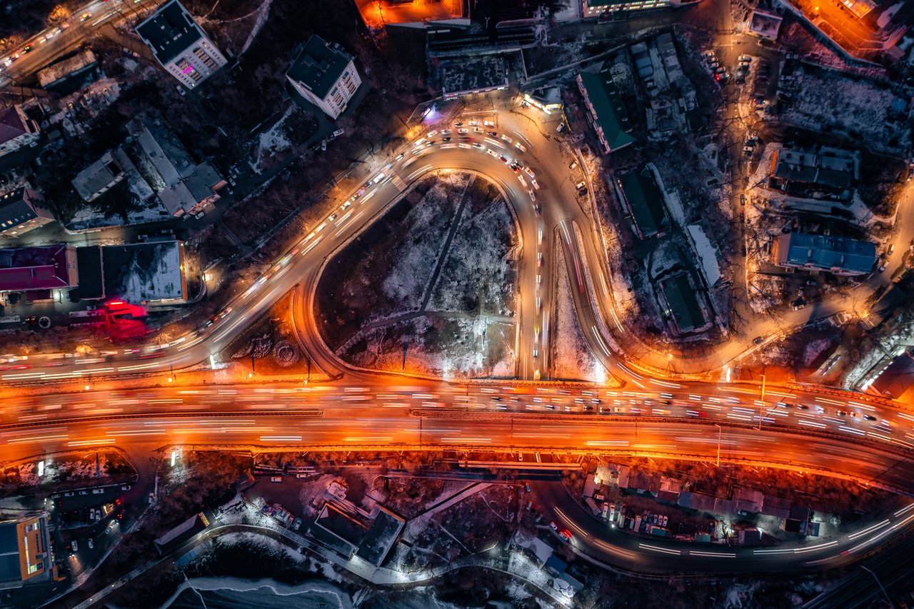 DJI 0575 — Postimages