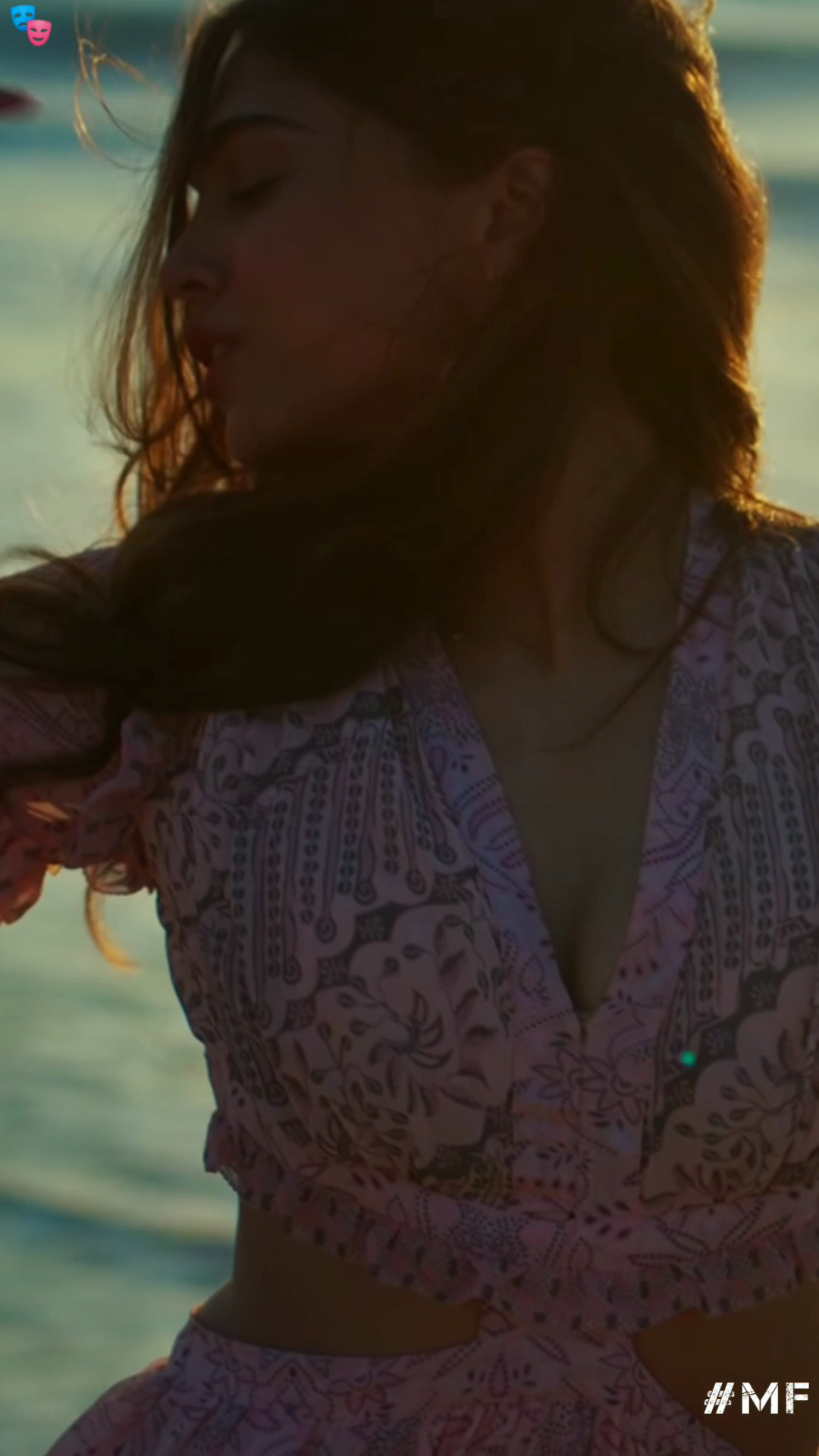 vlcsnap 2022 03 16 05h41m15s244 — Postimages