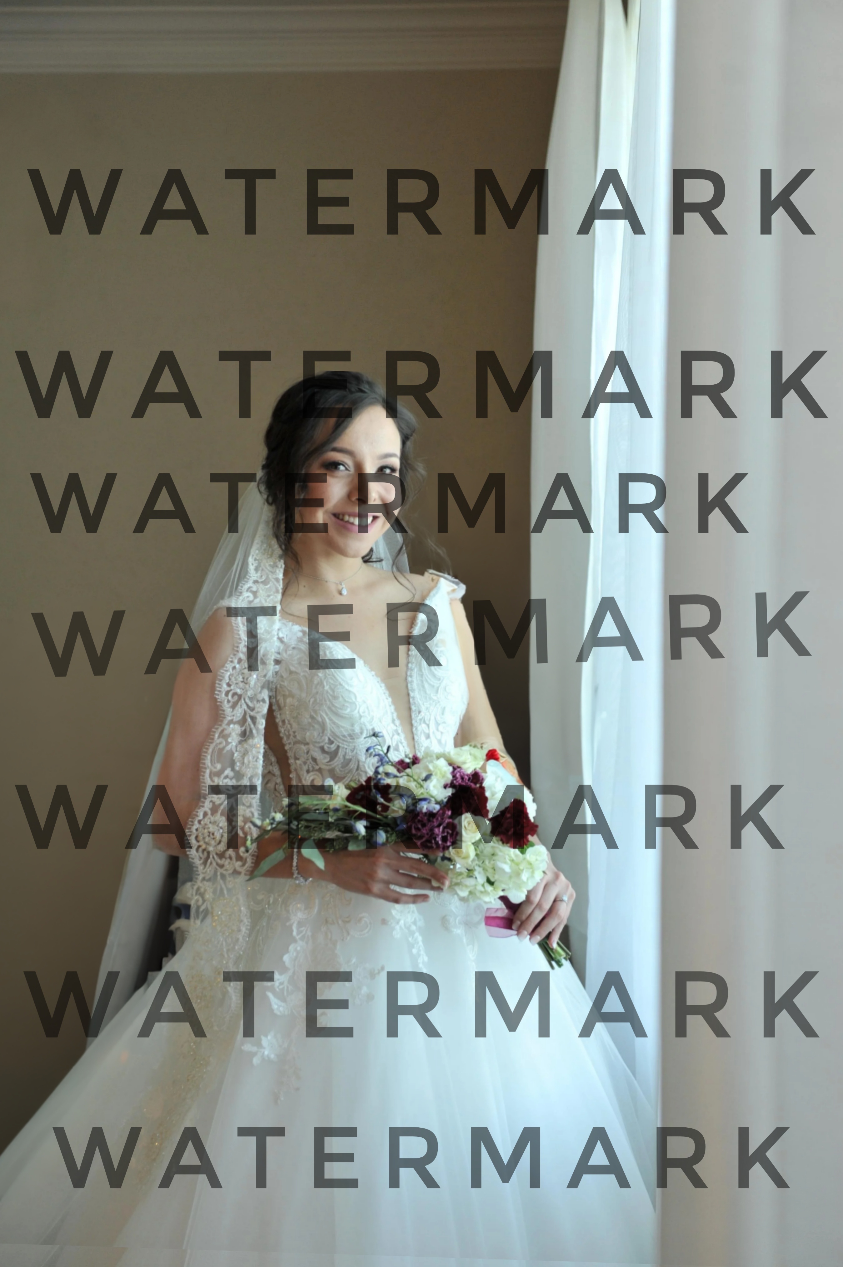 Picsart 23 01 06 11 12 50 598 edited — Postimages