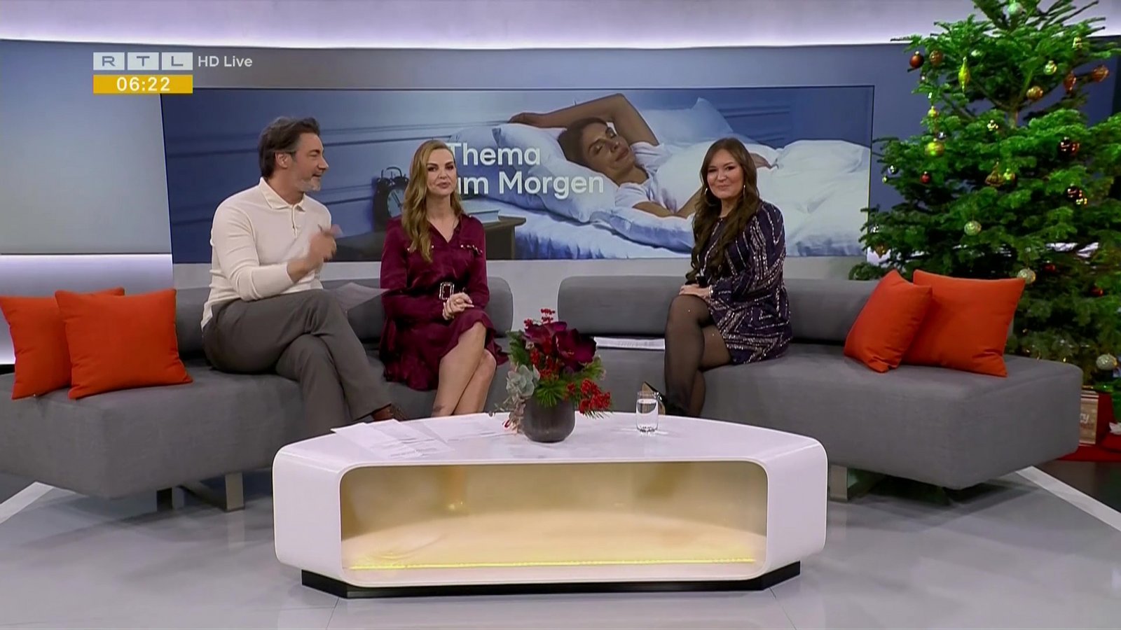 20122023 Madeline Zilch B Hawk 00001 — Postimages