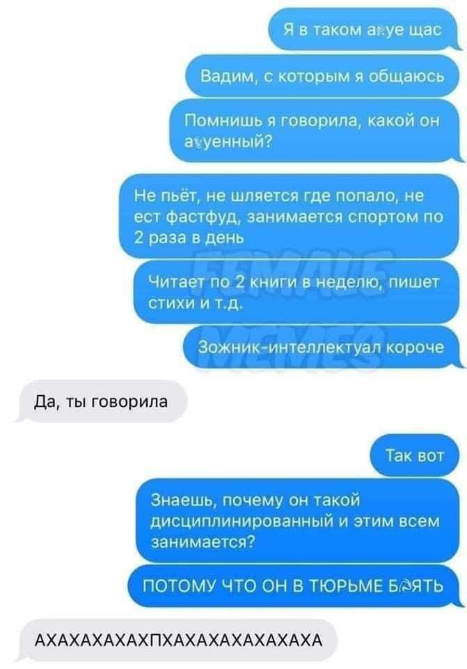 IMG 20220204 233456 423 — Postimages