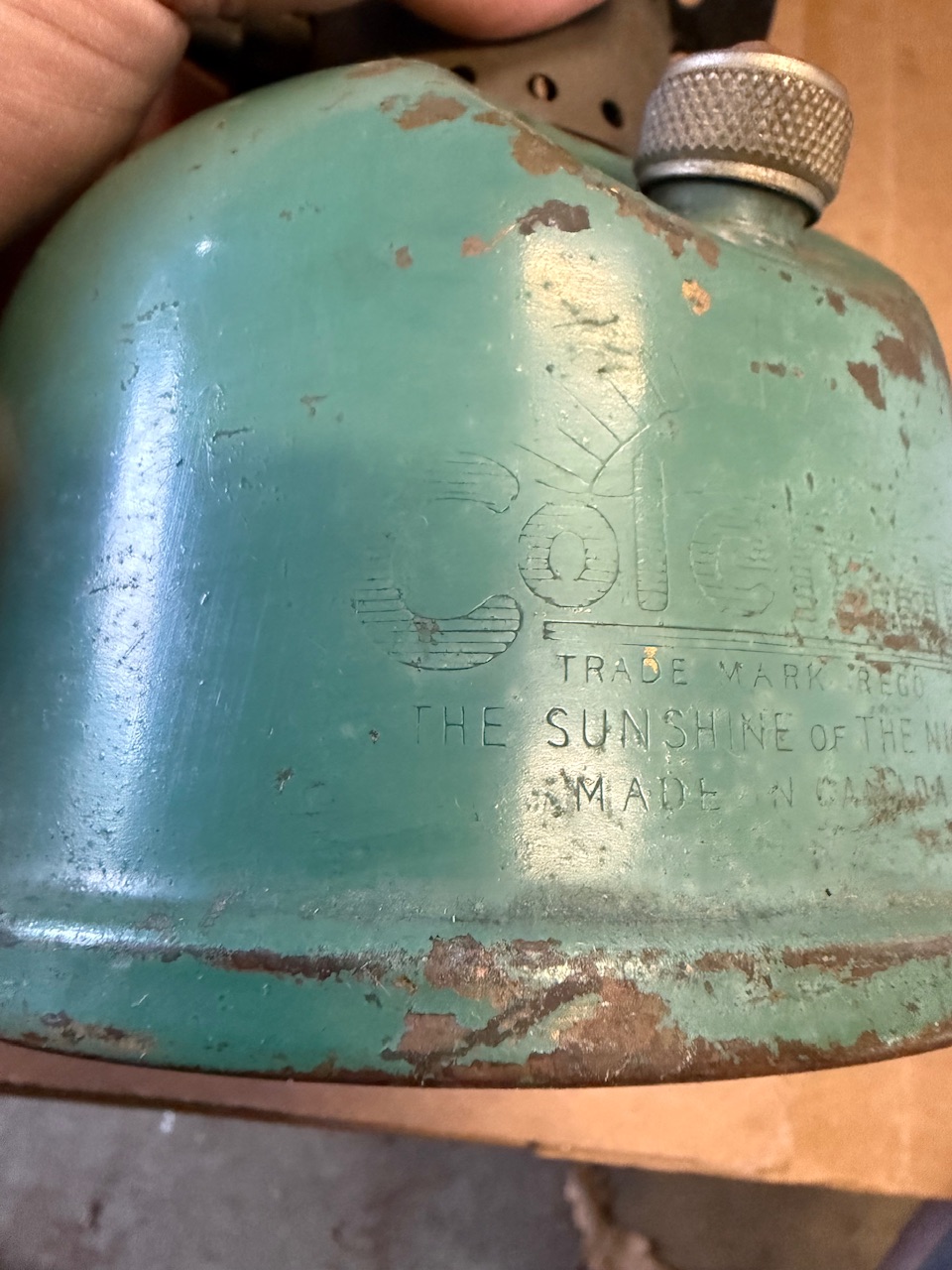 IMG 3435 — Postimages