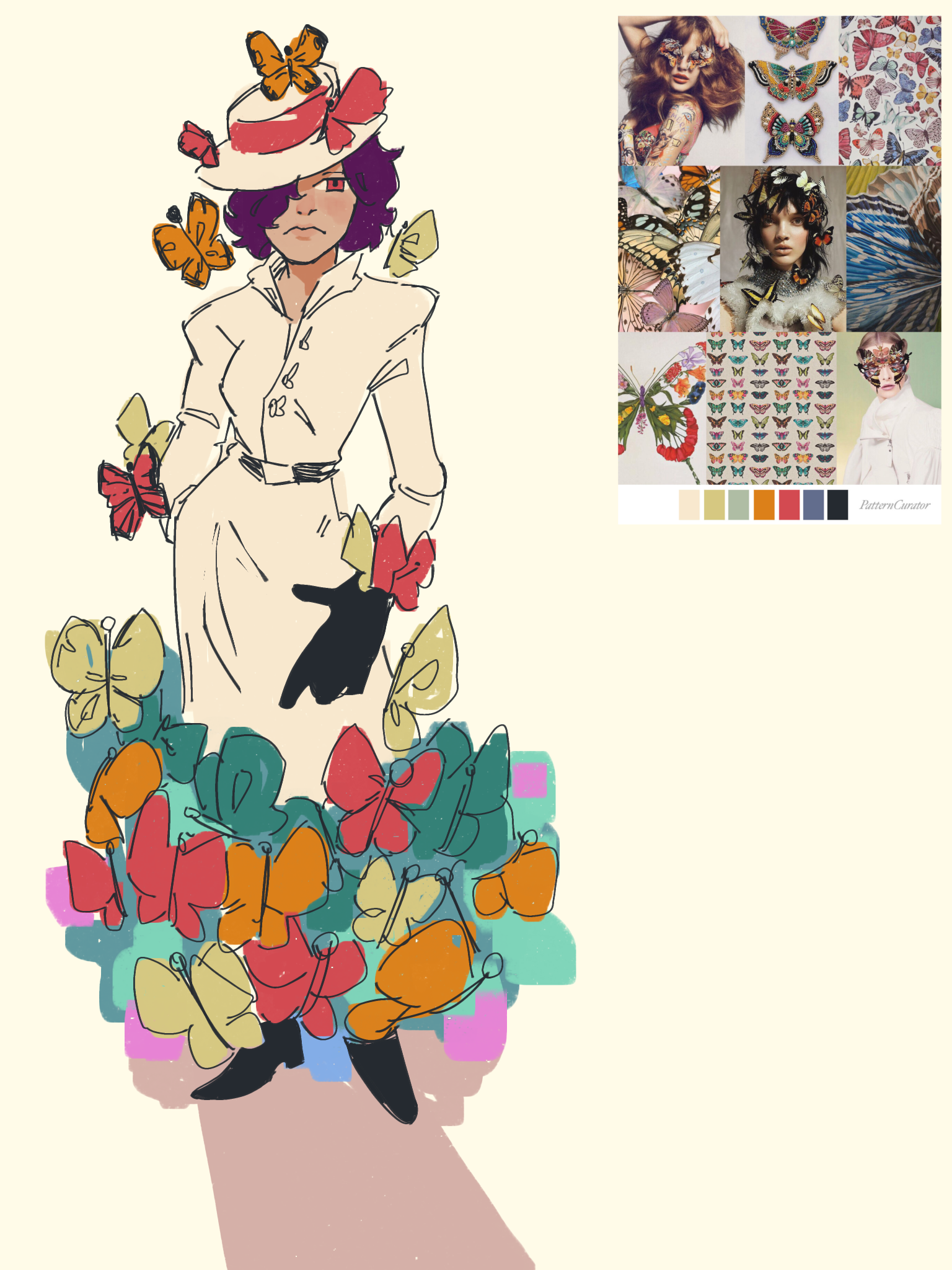 26493 FFA 1995 44 BA B5 AC 3254 B3 E932 DD — Postimages