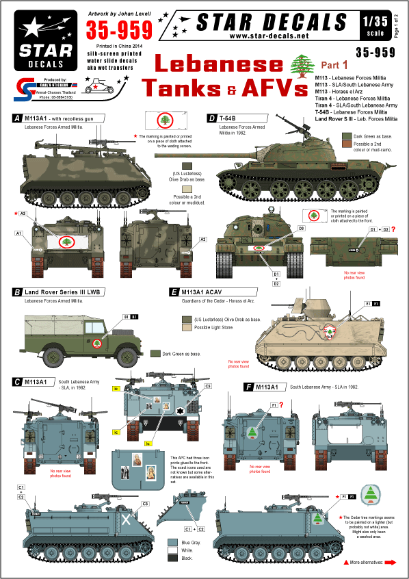 35959 01 — Postimages