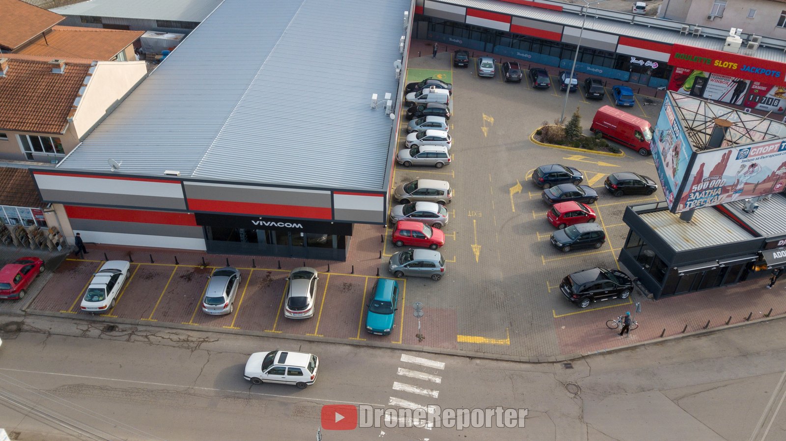 batch Document Name а 26 — Postimages