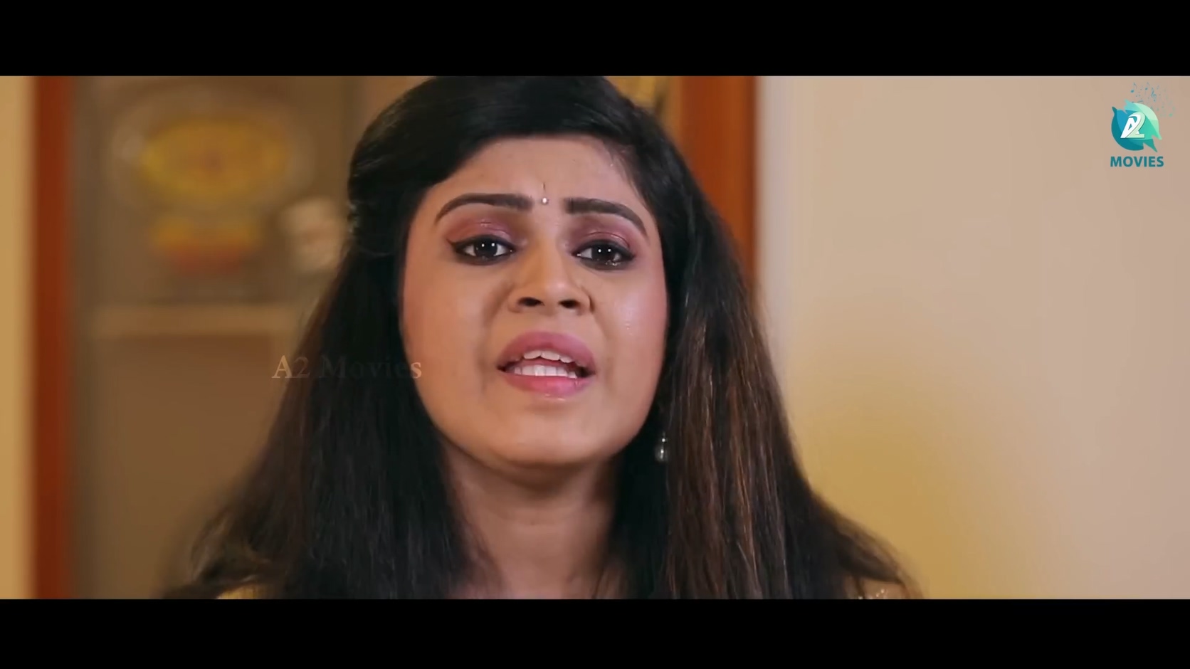 Unknown Actress Hot Compilations DDS mp4 20230618 192707 097 — Postimages