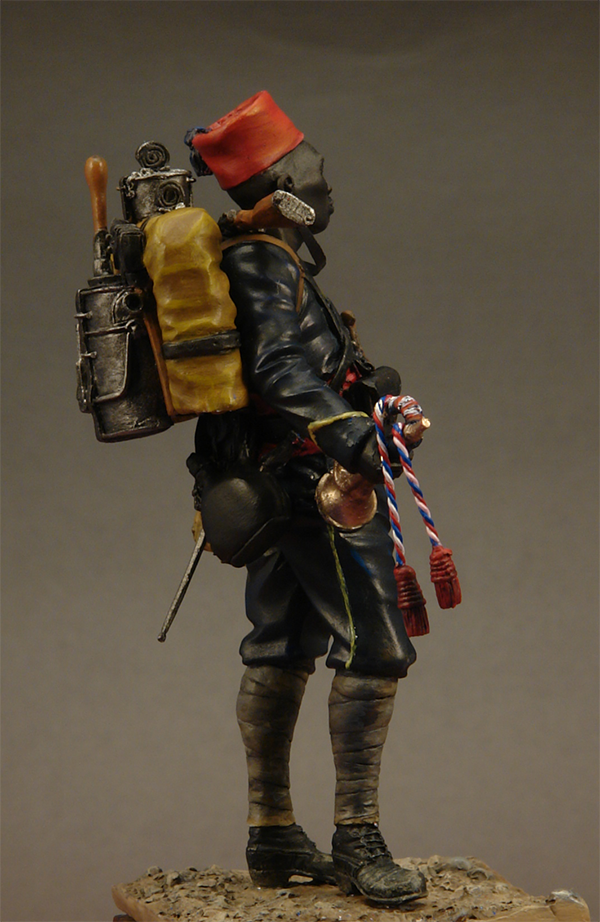 05 png — Postimages