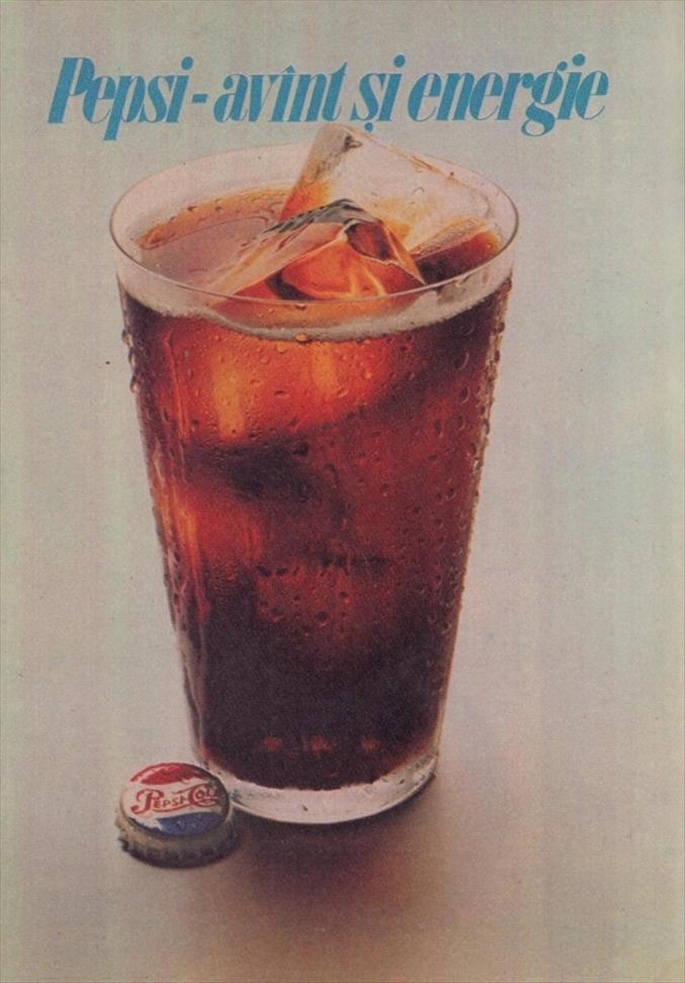 pecsi — Postimages