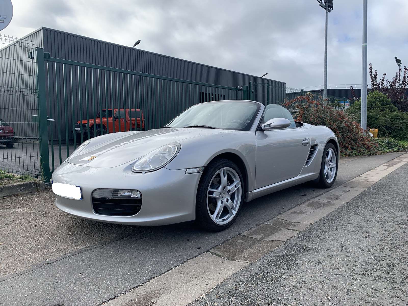 Inked IMG 6474 LI — Postimages