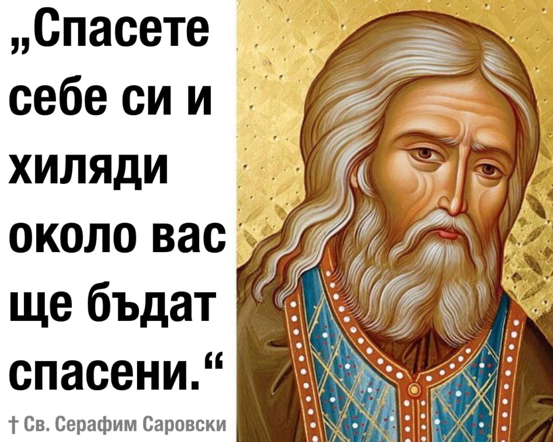 00000000000000000000000000000000000000 — Postimages