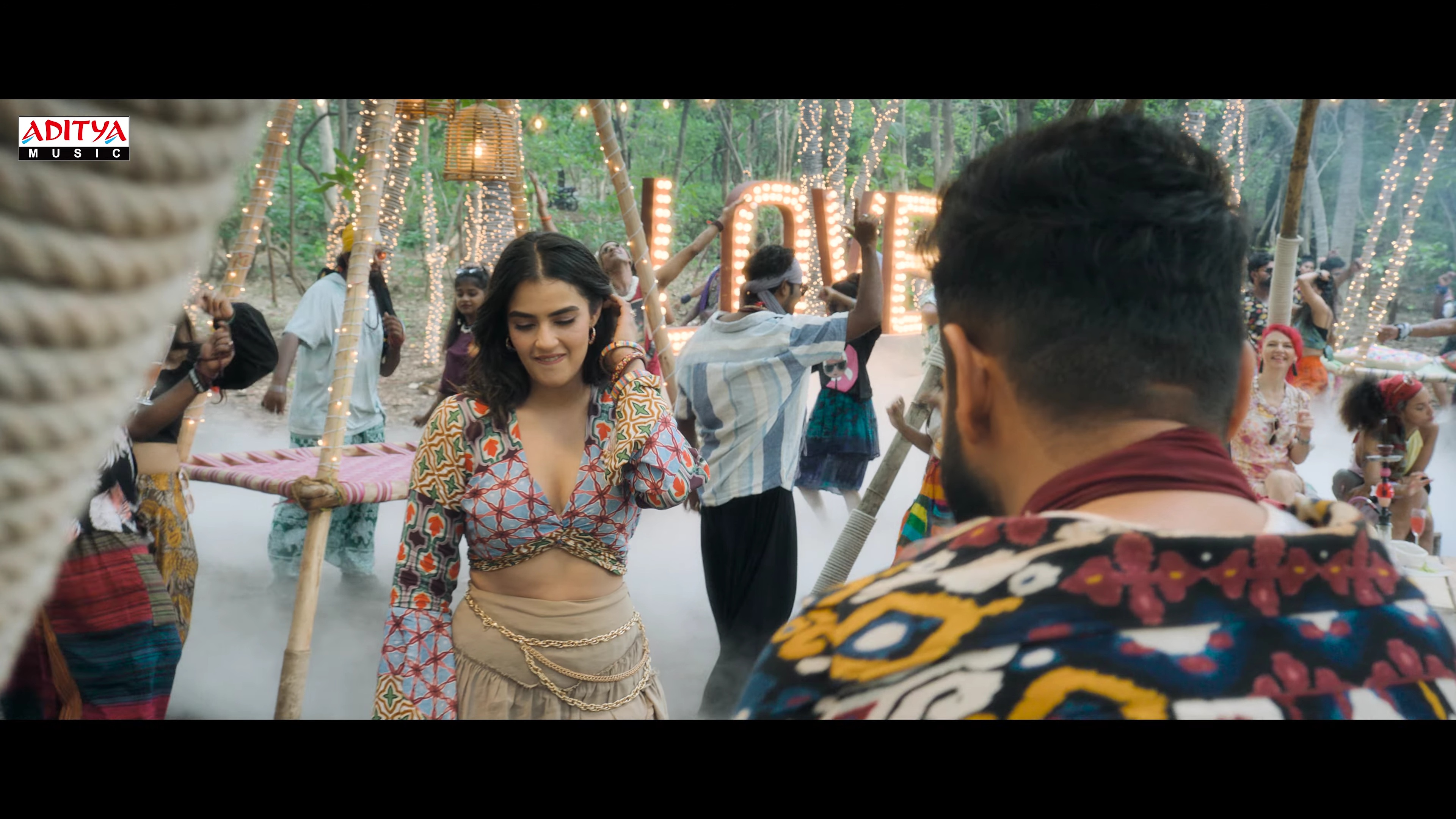 Video Capture 20240828 203528 — Postimages