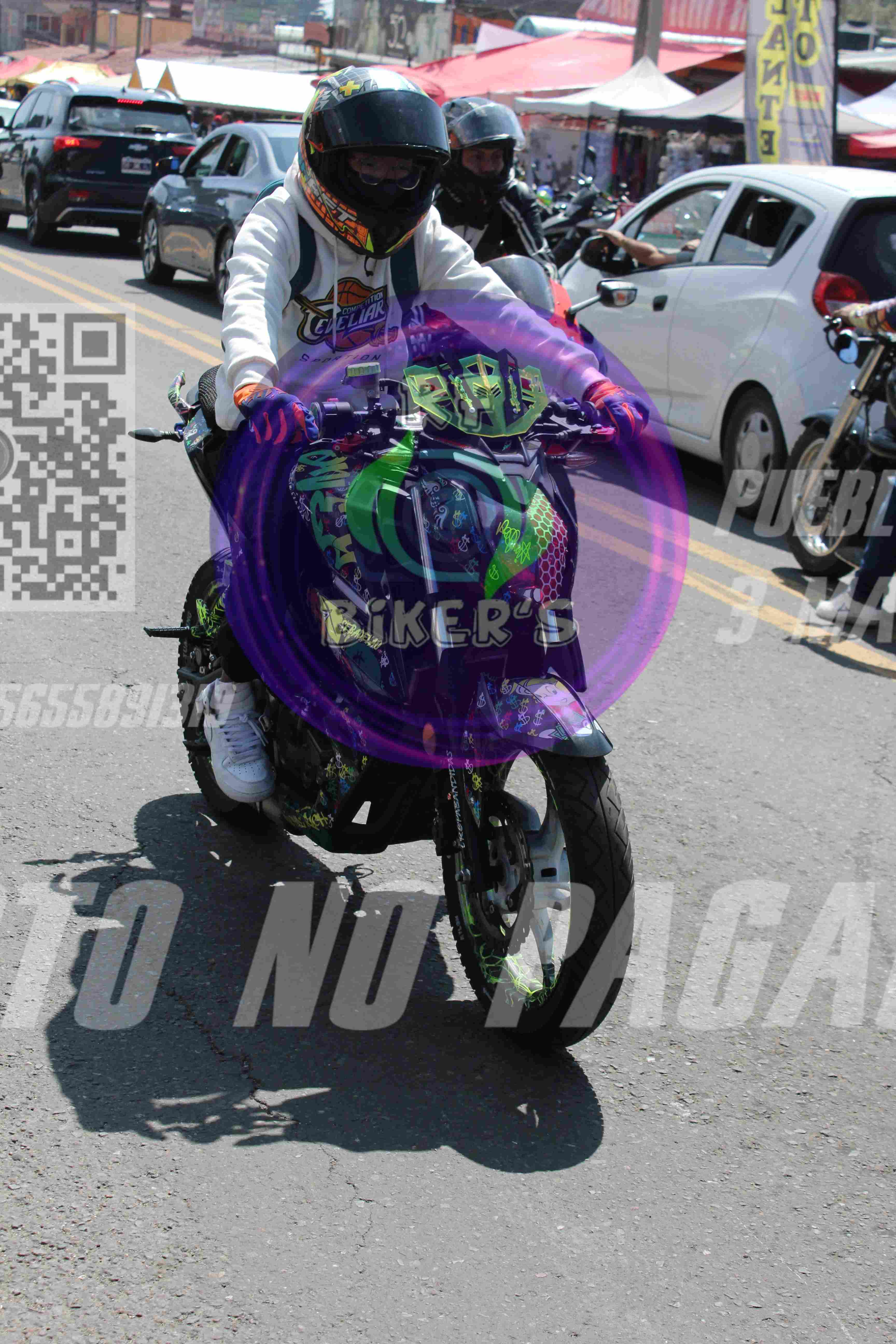 batch IMG 2160 — Postimages