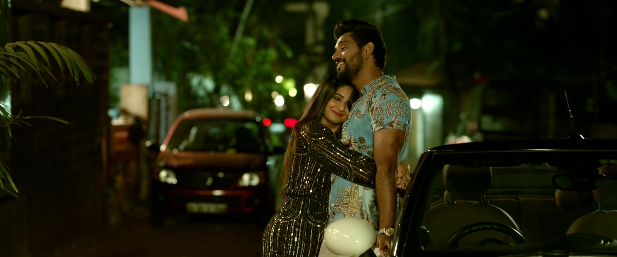 vlcsnap 2023 12 30 16h46m44s155 — Postimages