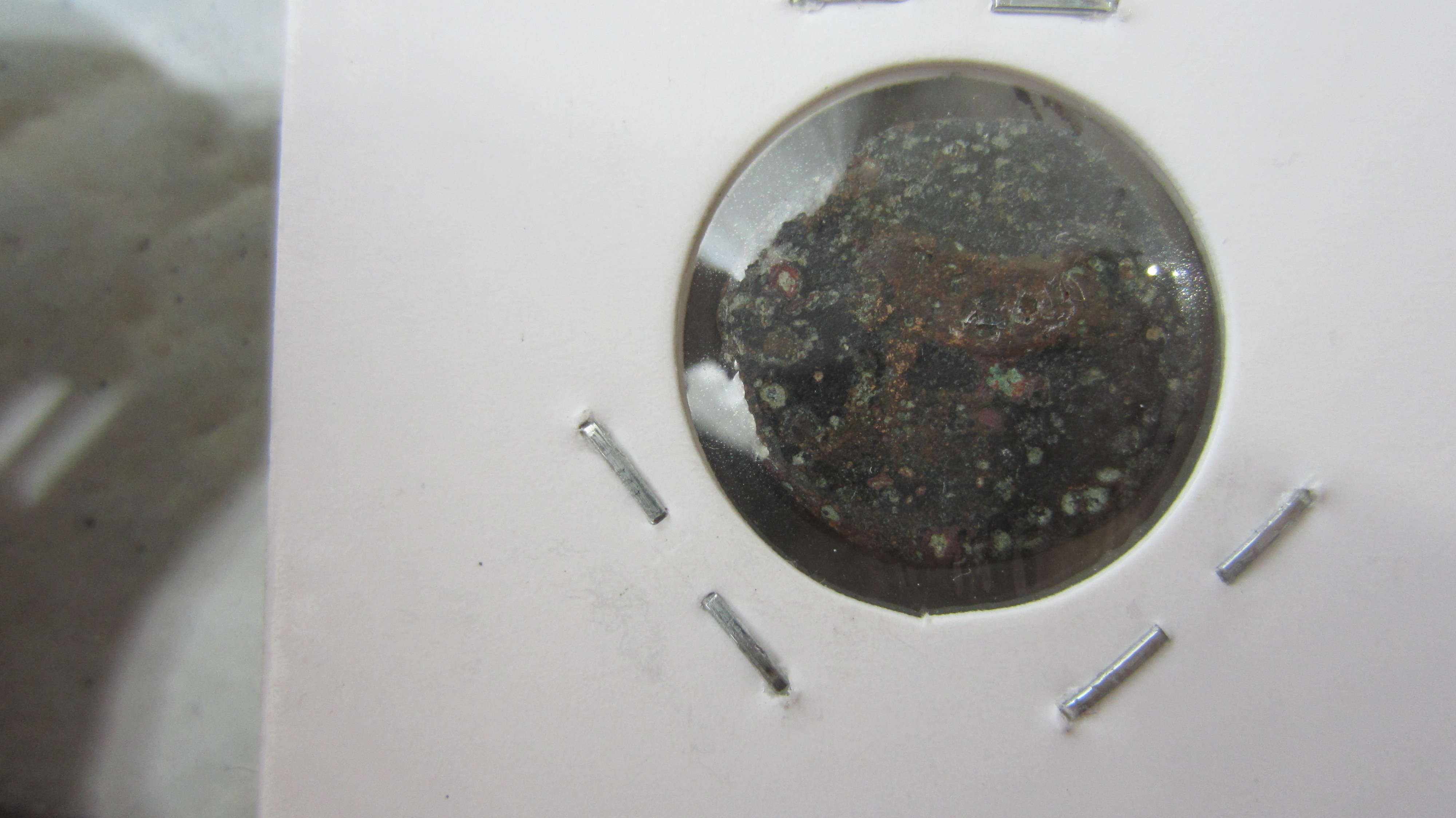 IMG 4755 — Postimages