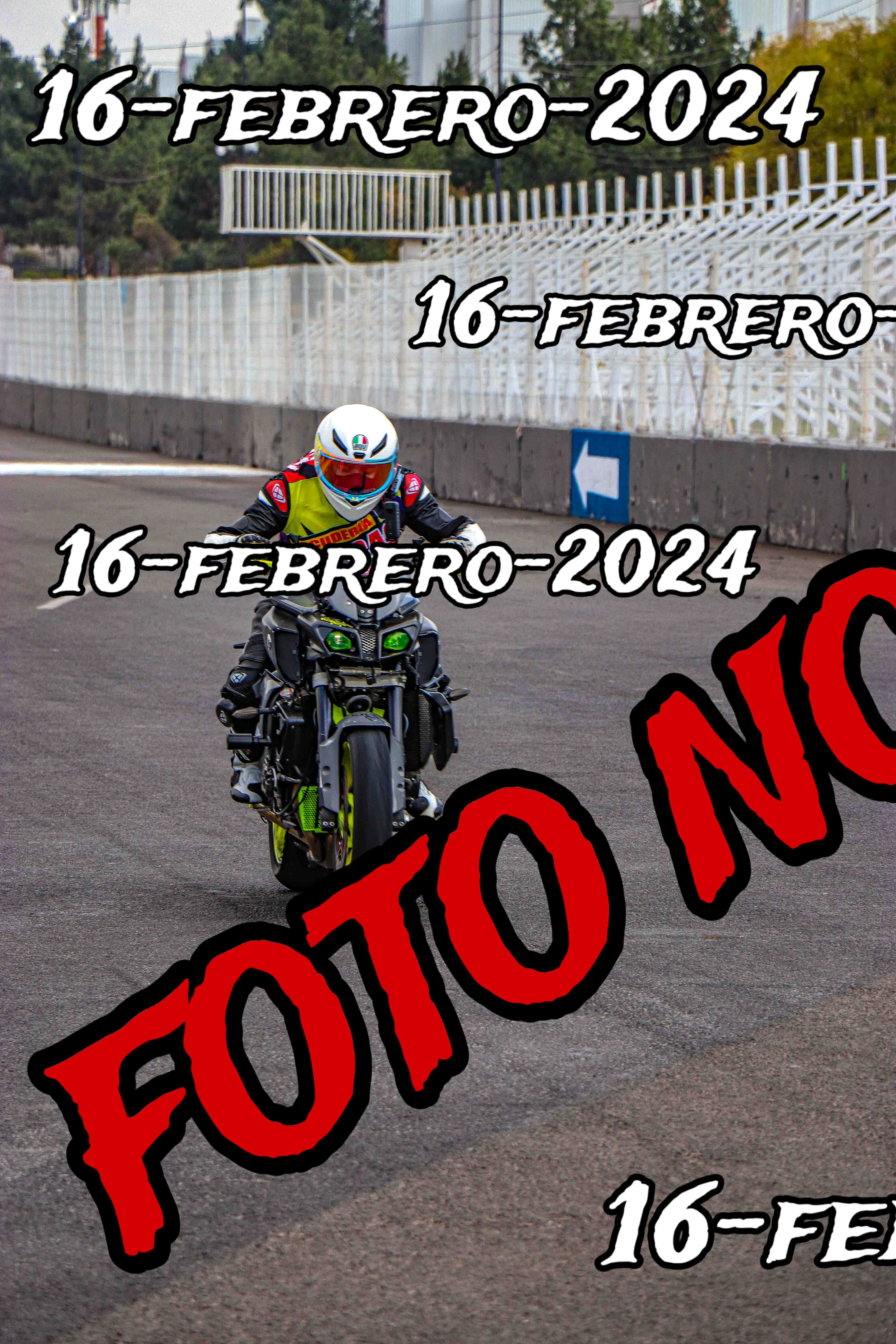 KD 999 — Postimages