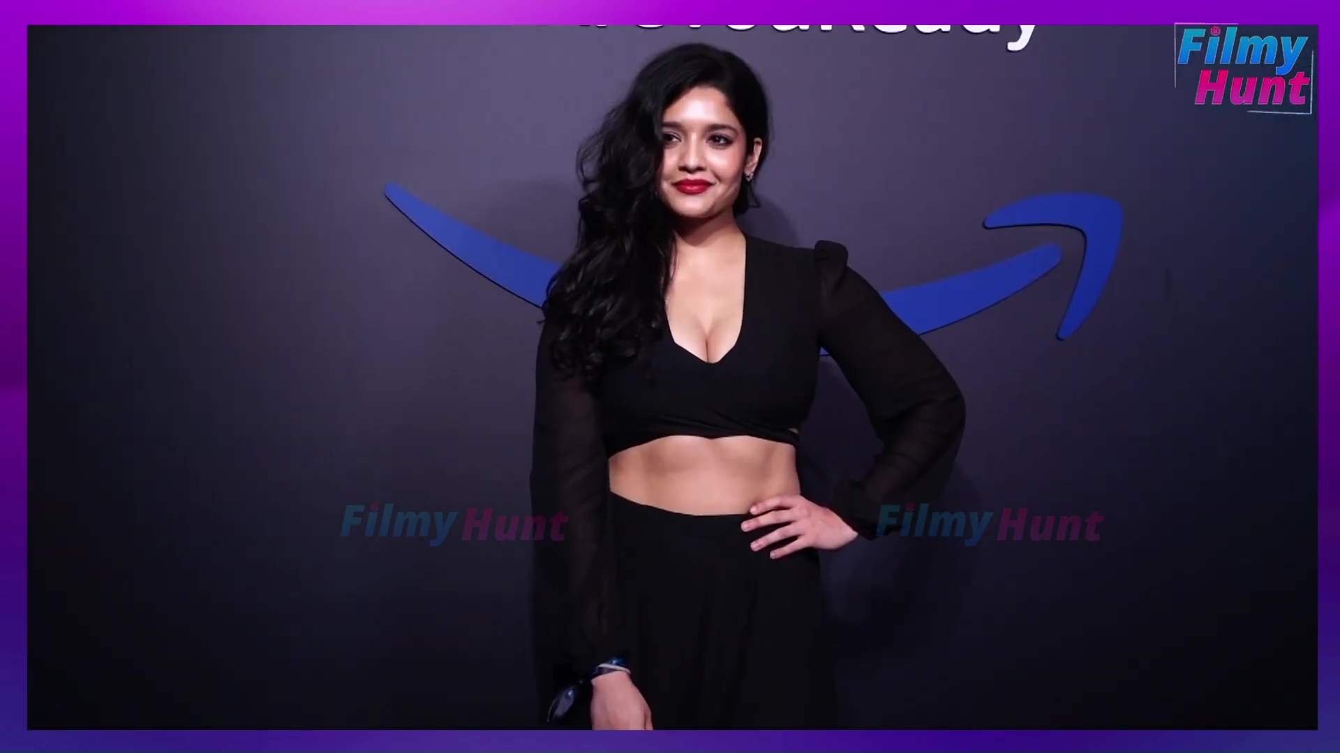 vlcsnap 2024 03 21 17h47m59s131 — Postimages