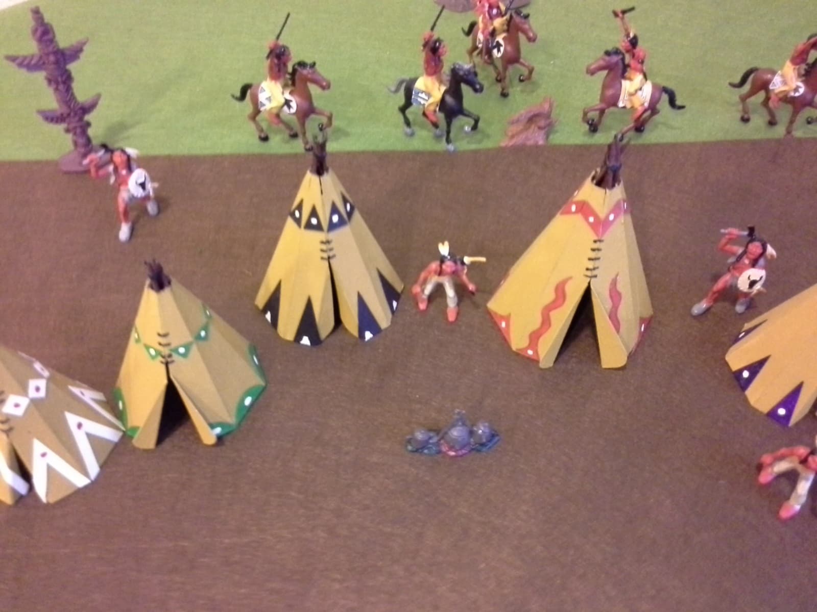 2017 01 30 05 — Postimages