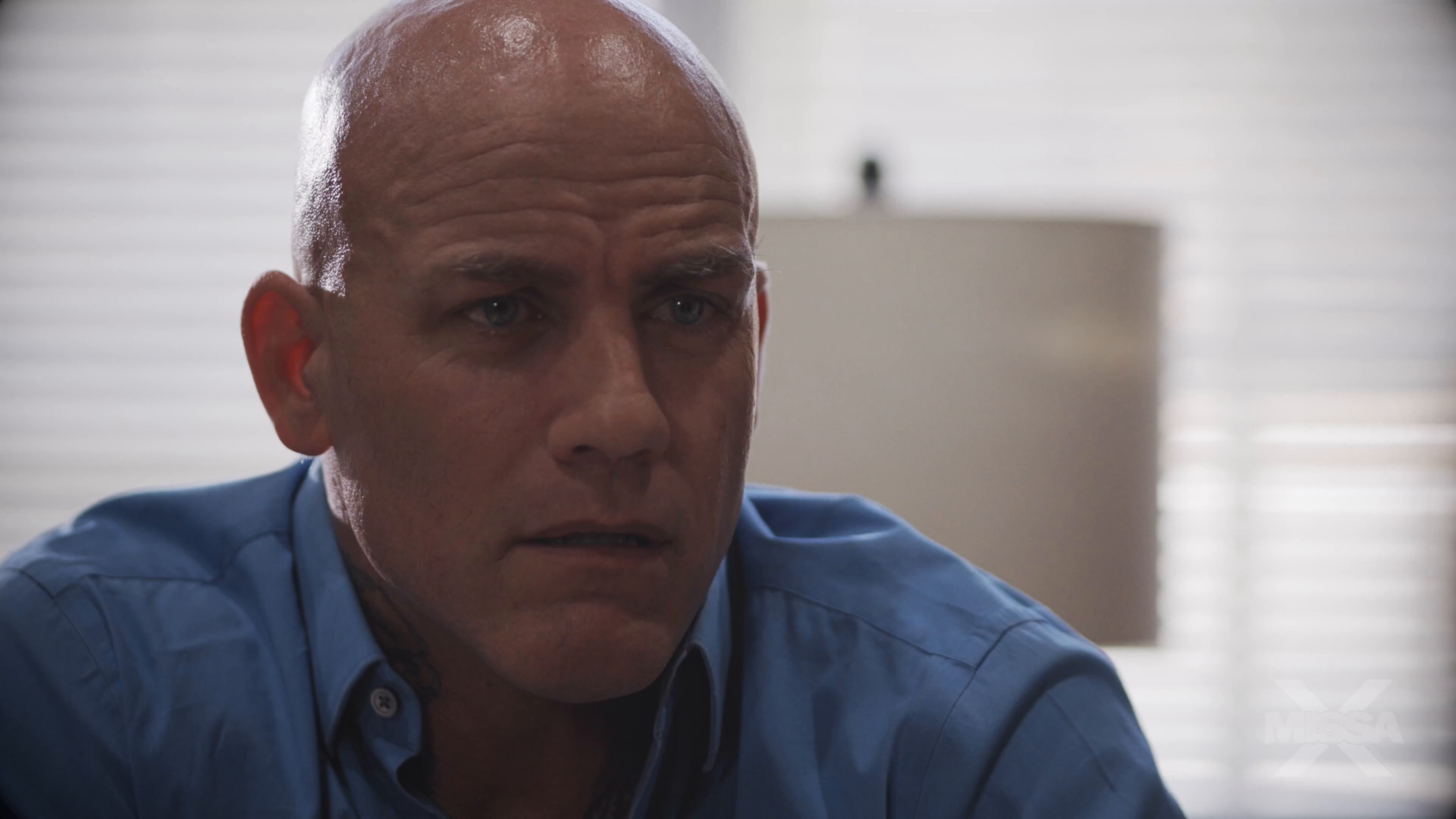 Mina Luxx Private Dick MISSAX 4 K mp4 0002 — Postimages