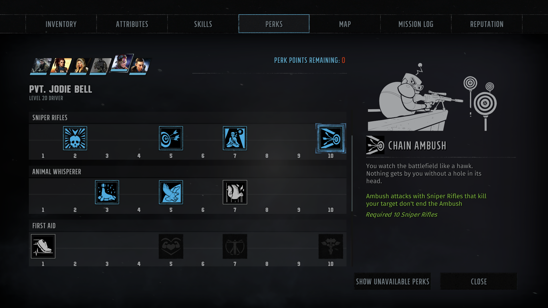 Jodie Bell perks 20 level — Postimages