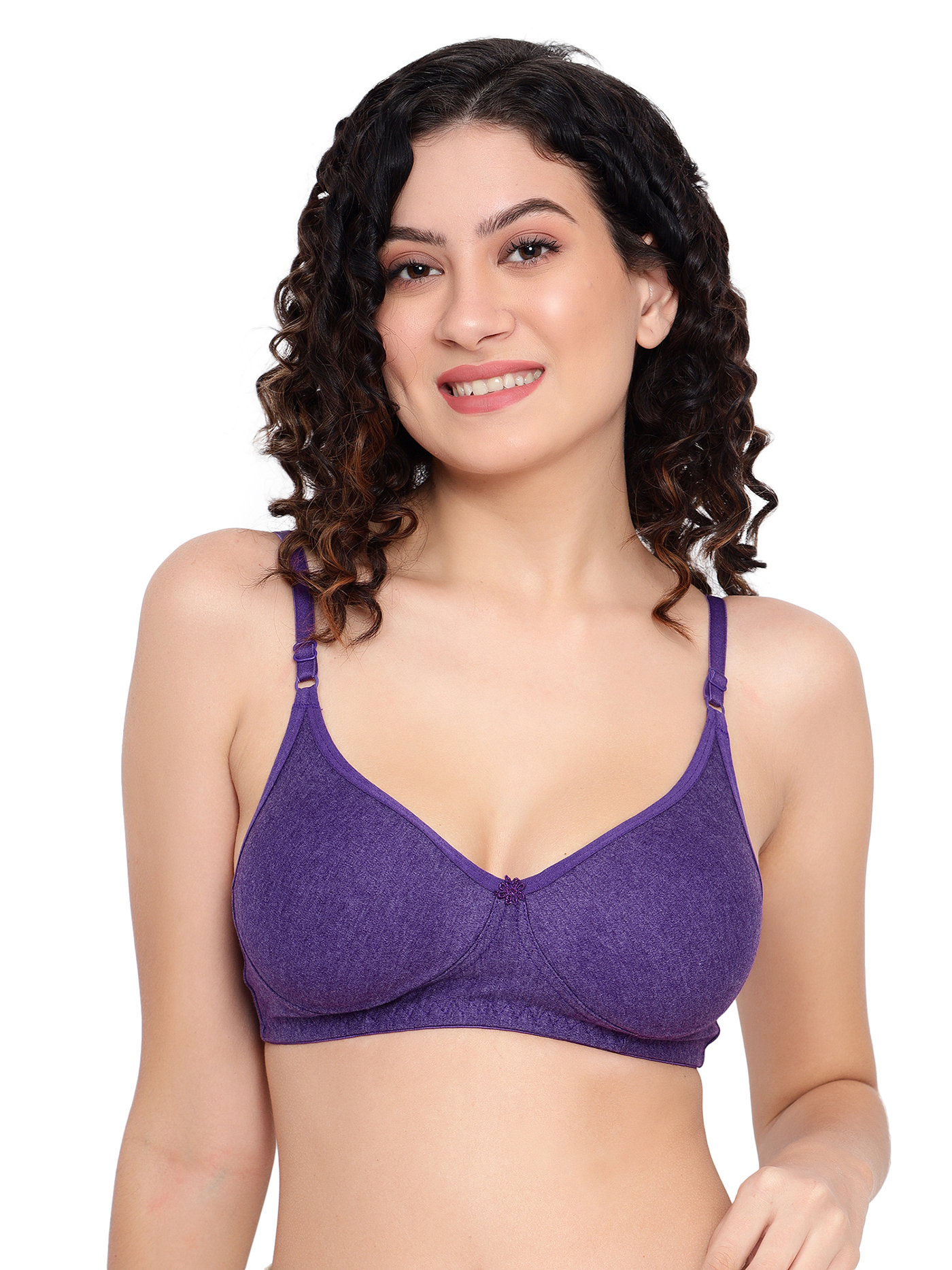 NAG BODYFIT BLUE MIL 1 — Postimages