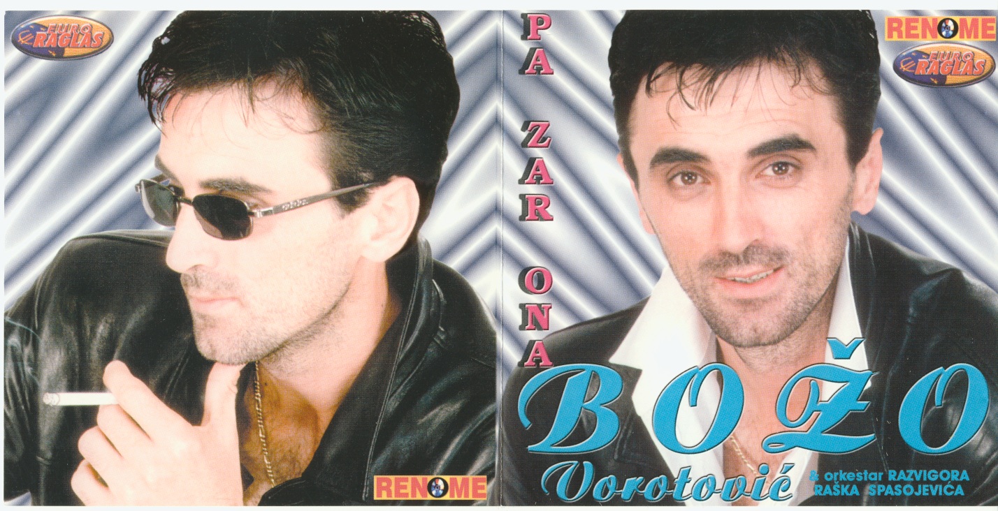 2001 u — Postimages