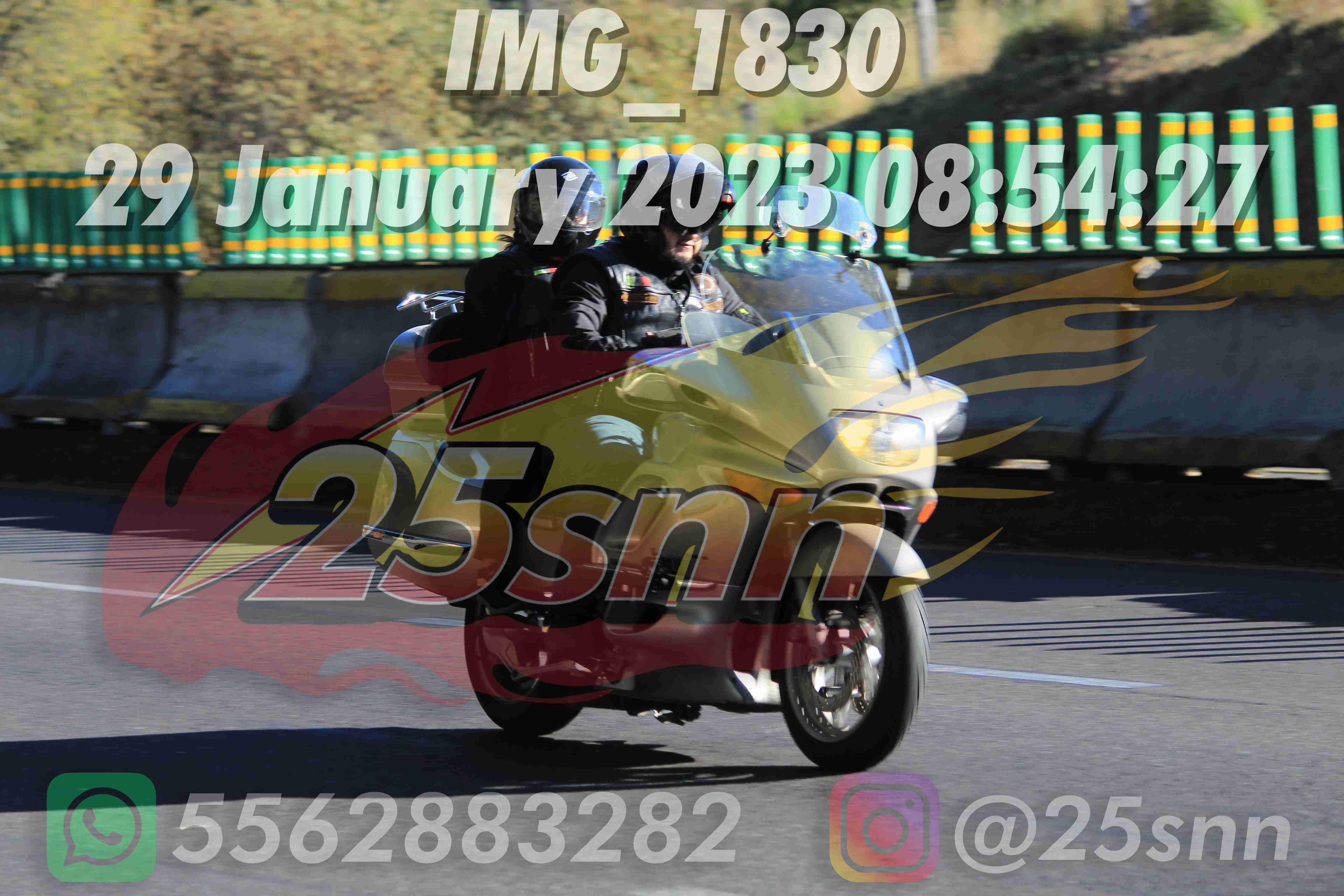 IMG 1830 — Postimages