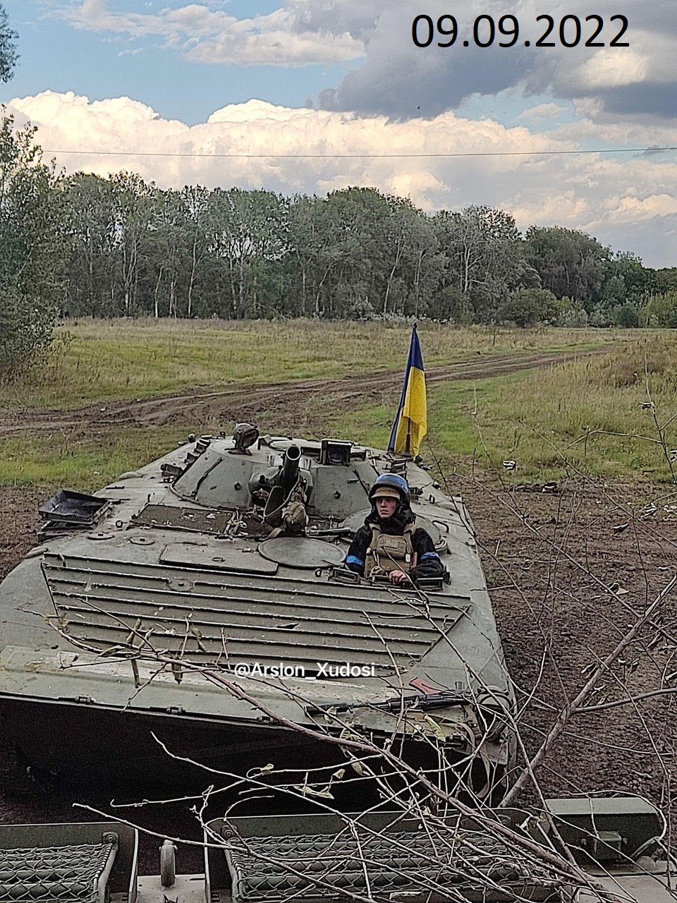 1021 bmp1 — Postimages