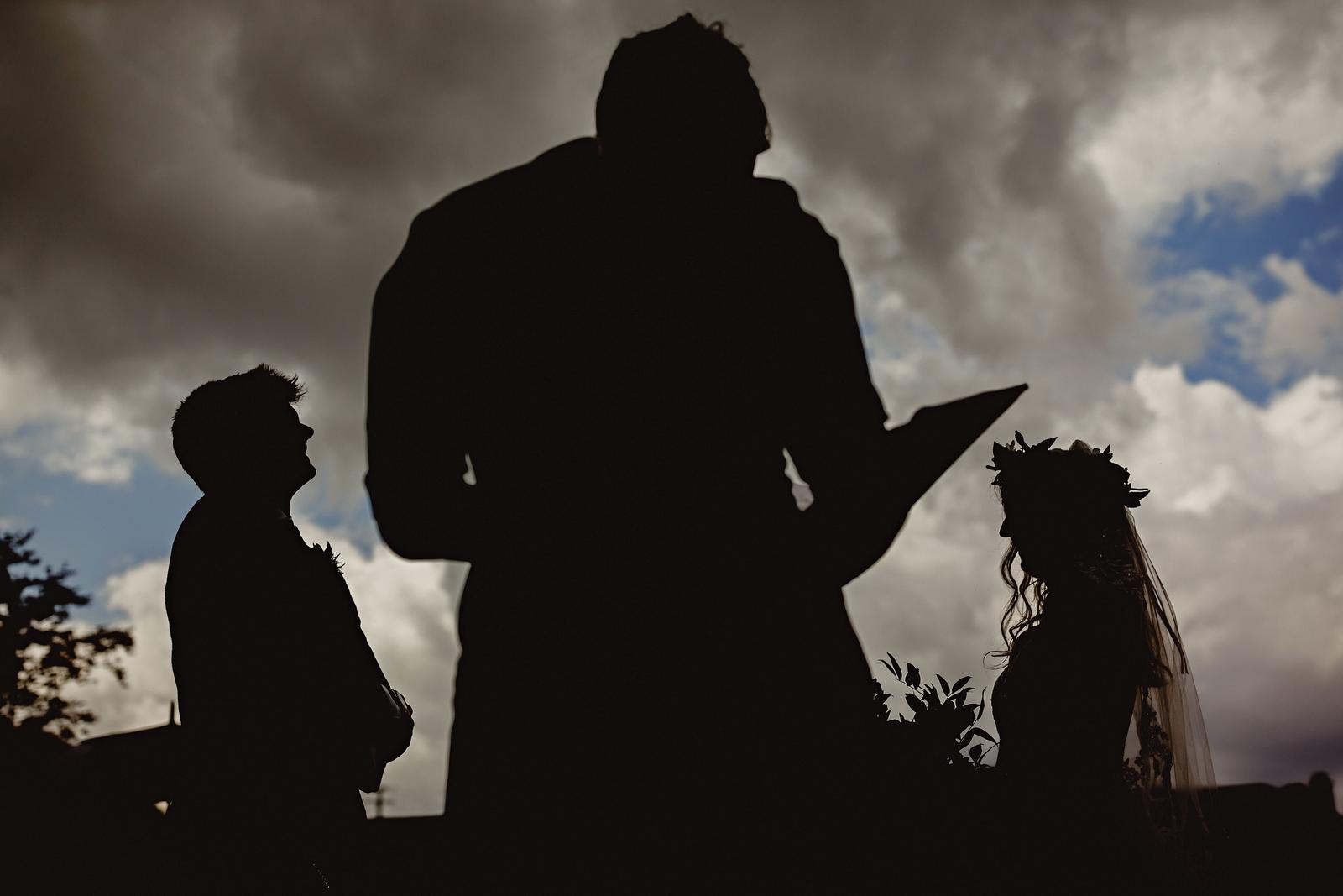 217 Juliet and Steve — Postimages