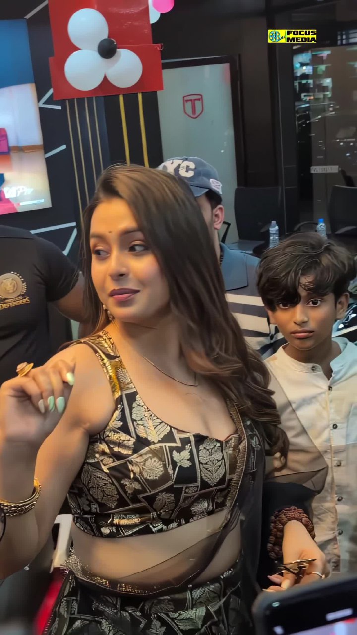 IMG 20250302 002518 897 — Postimages