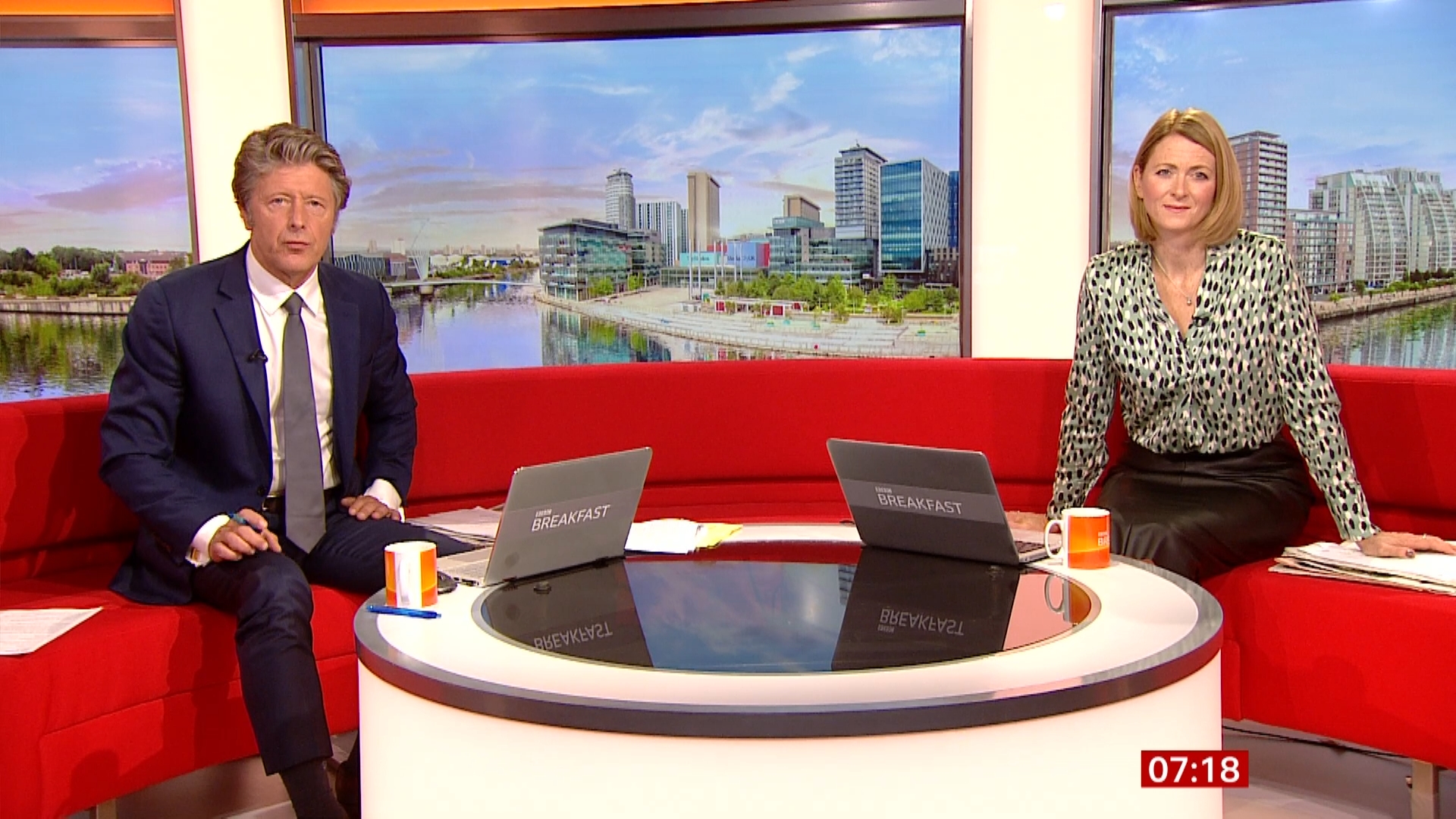 Breakfast BBC ONE HD 2021 07 02 ts snapshot 00 24 01 459 — Postimages