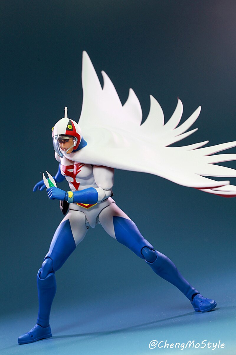 Ken 11 scaled 800 — Postimages